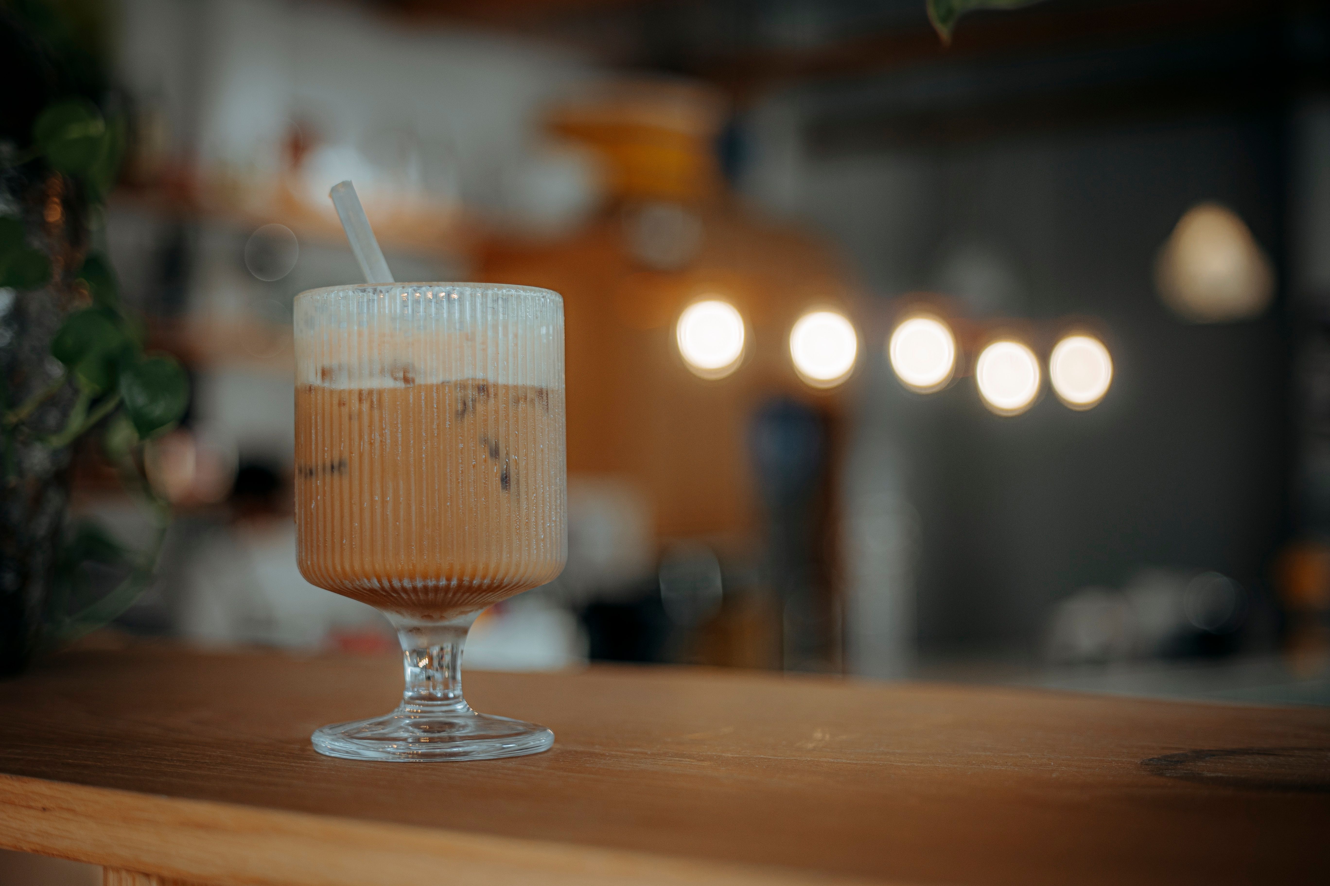 Cafe Background Photos, Download The BEST Free Cafe Background Stock ...