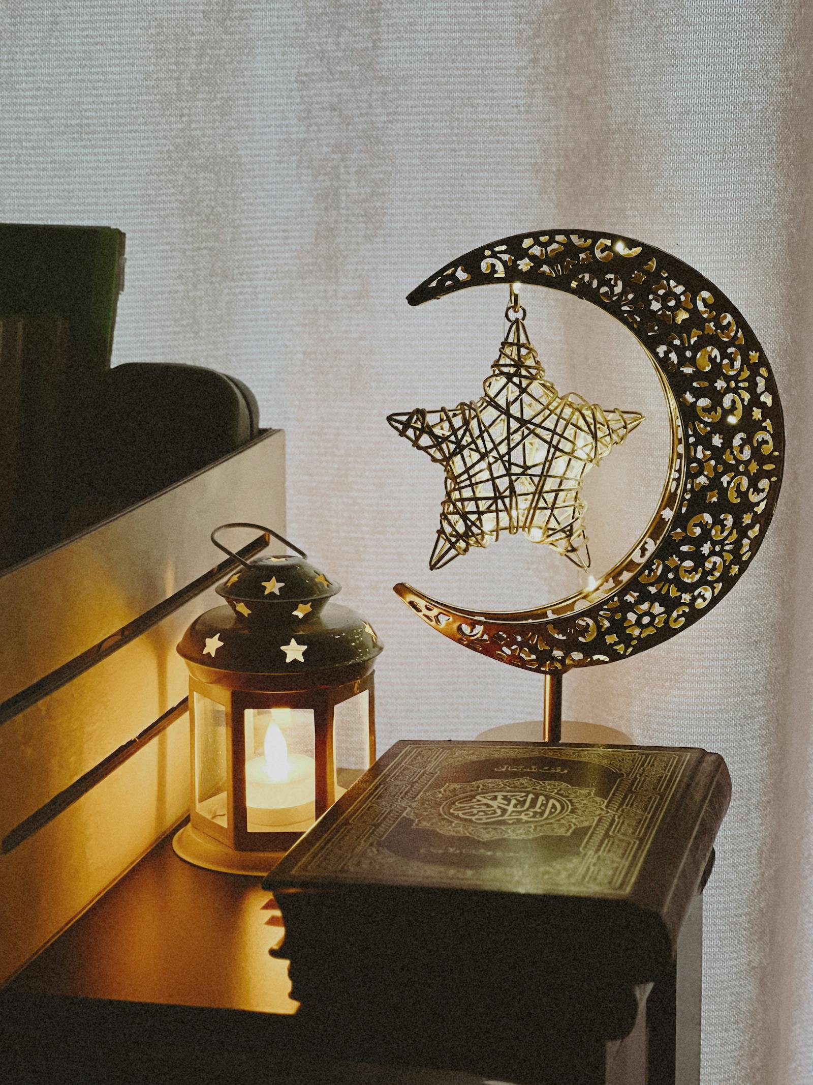 Moon Jpeg Photos, Download The BEST Free Moon Jpeg Stock Photos & HD Images