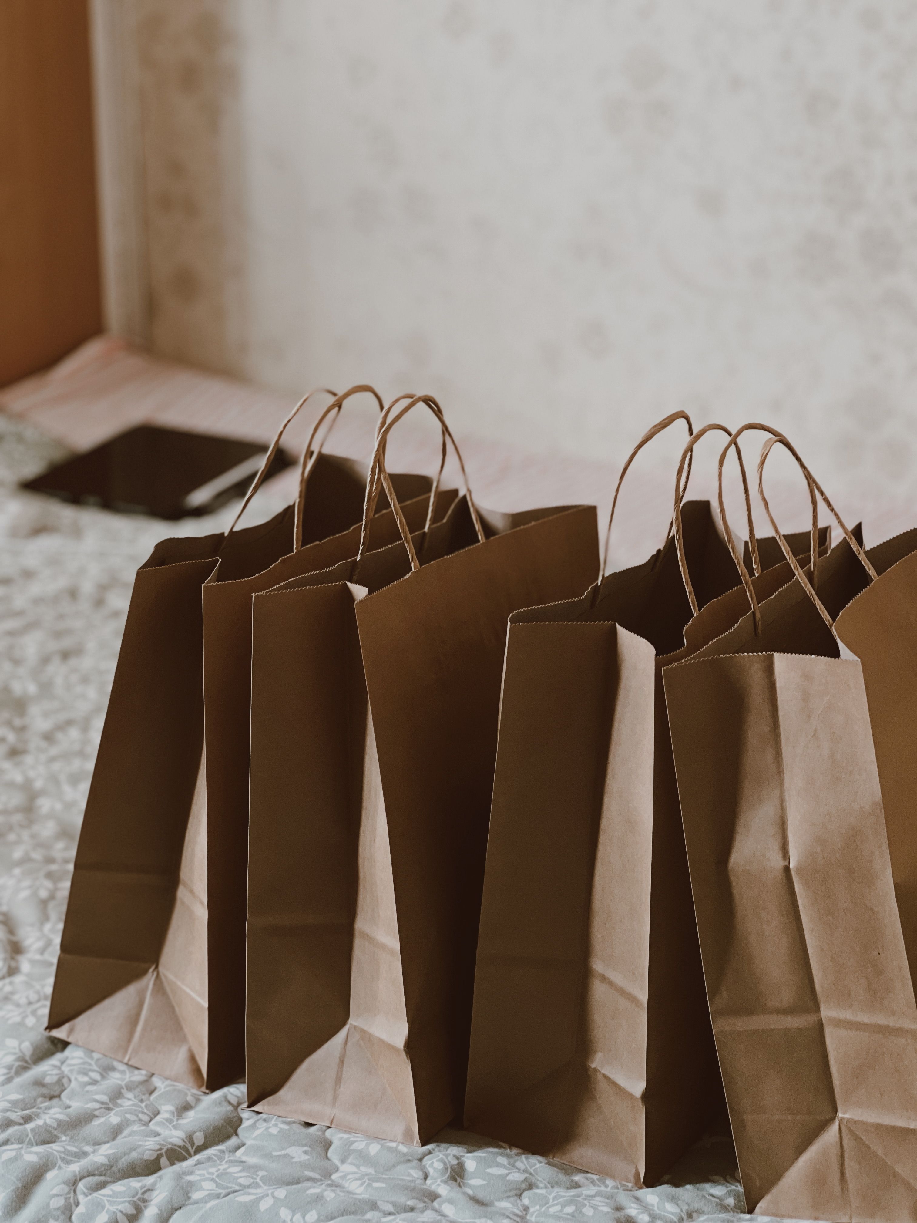 Been Bags Photos, Download The BEST Free Been Bags Stock Photos & HD Images