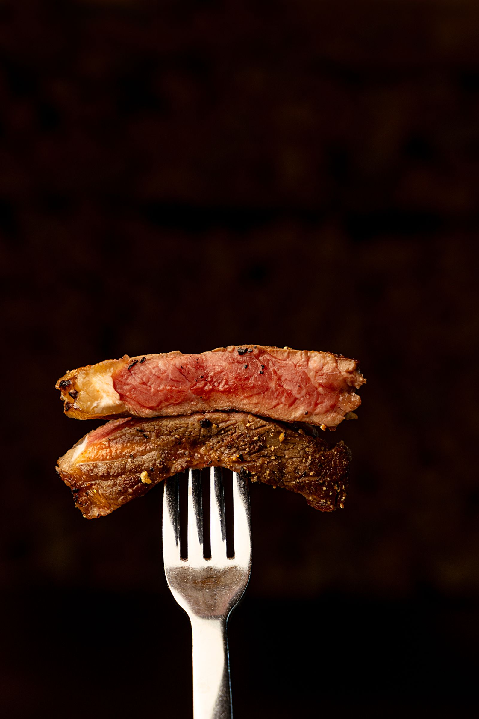 Steakhouse Background Photos, Download The BEST Free Steakhouse ...