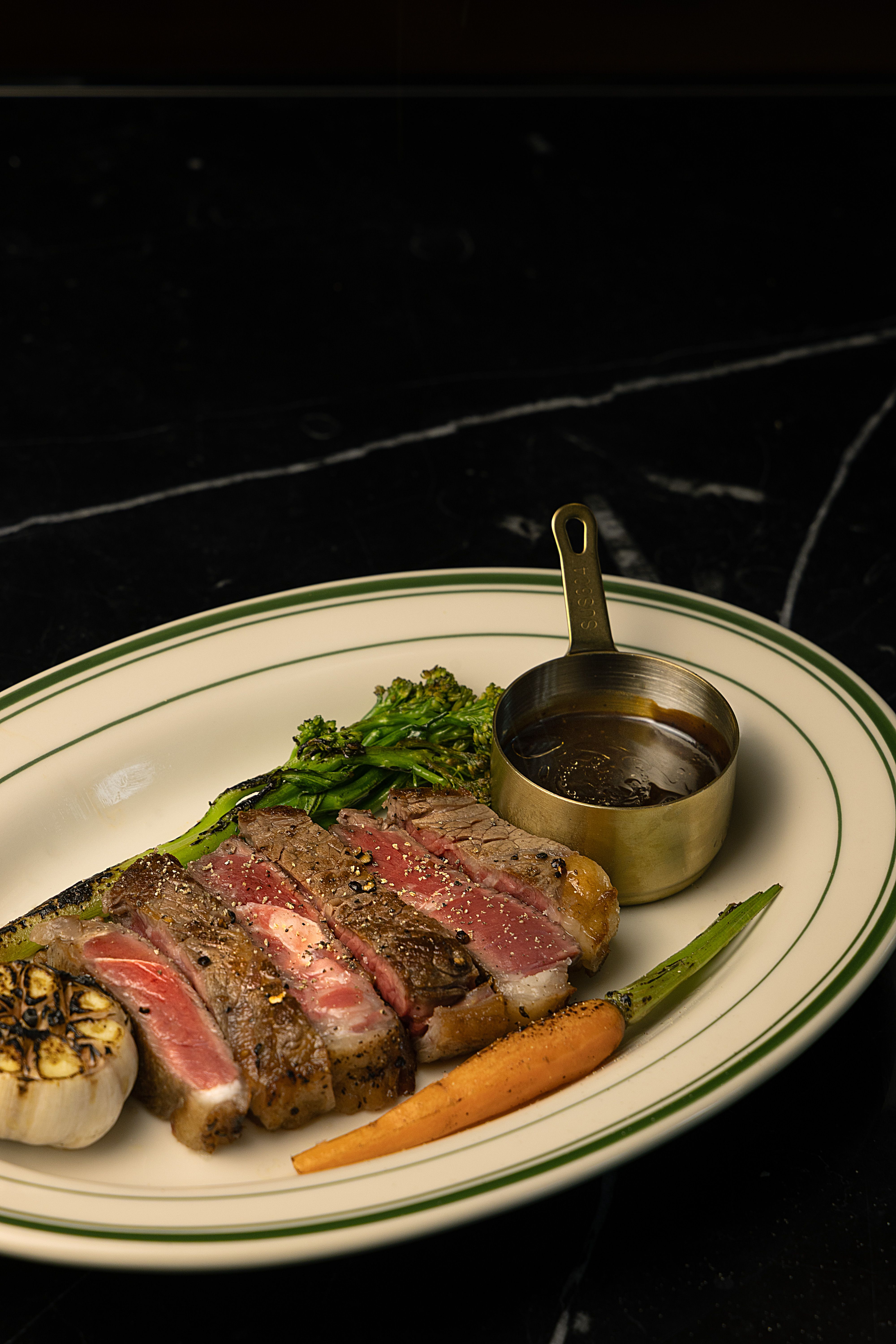 Steakhouse Background Photos, Download The BEST Free Steakhouse ...