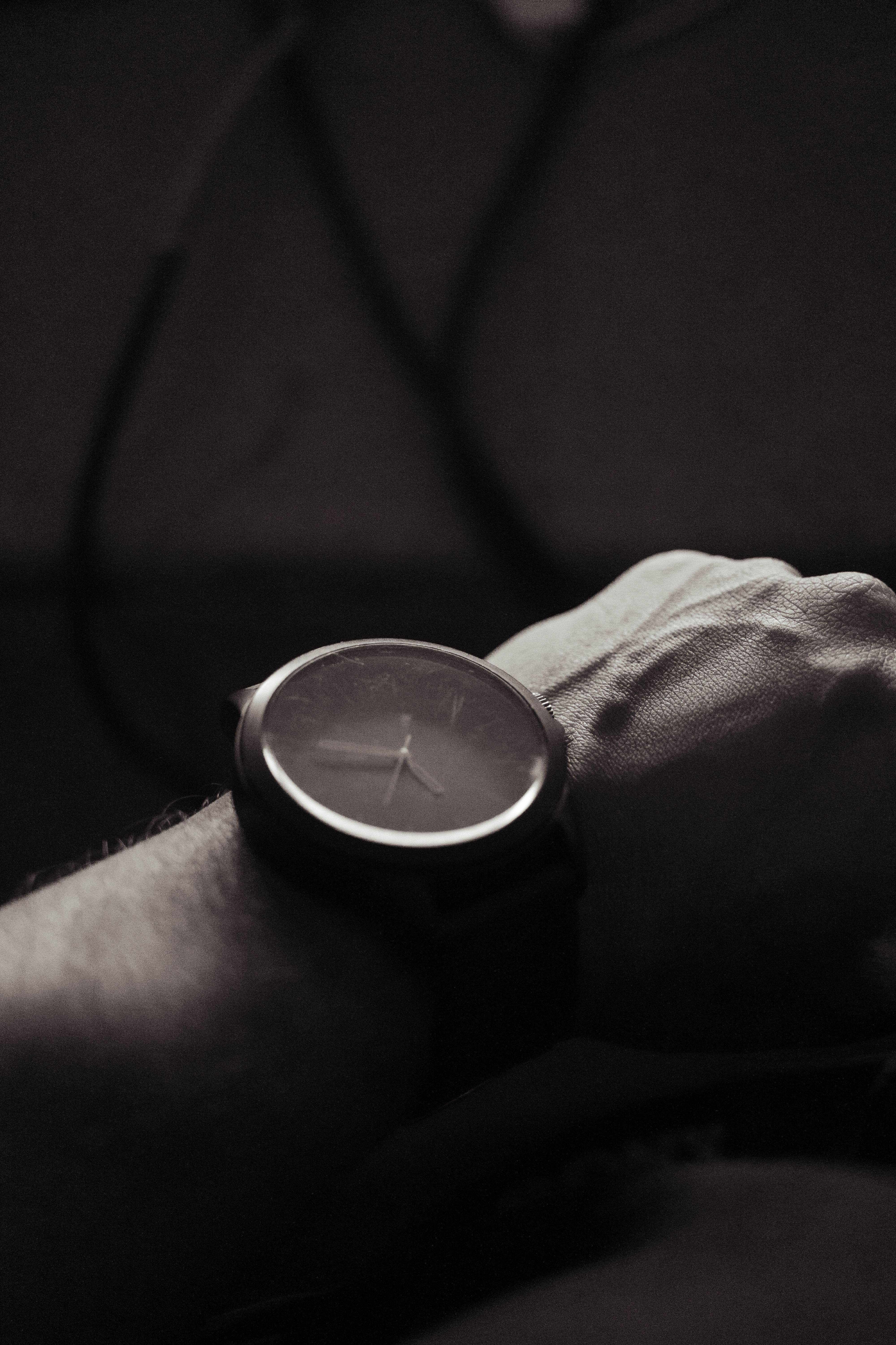 Hand Wrist Photos, Download The BEST Free Hand Wrist Stock Photos & HD ...