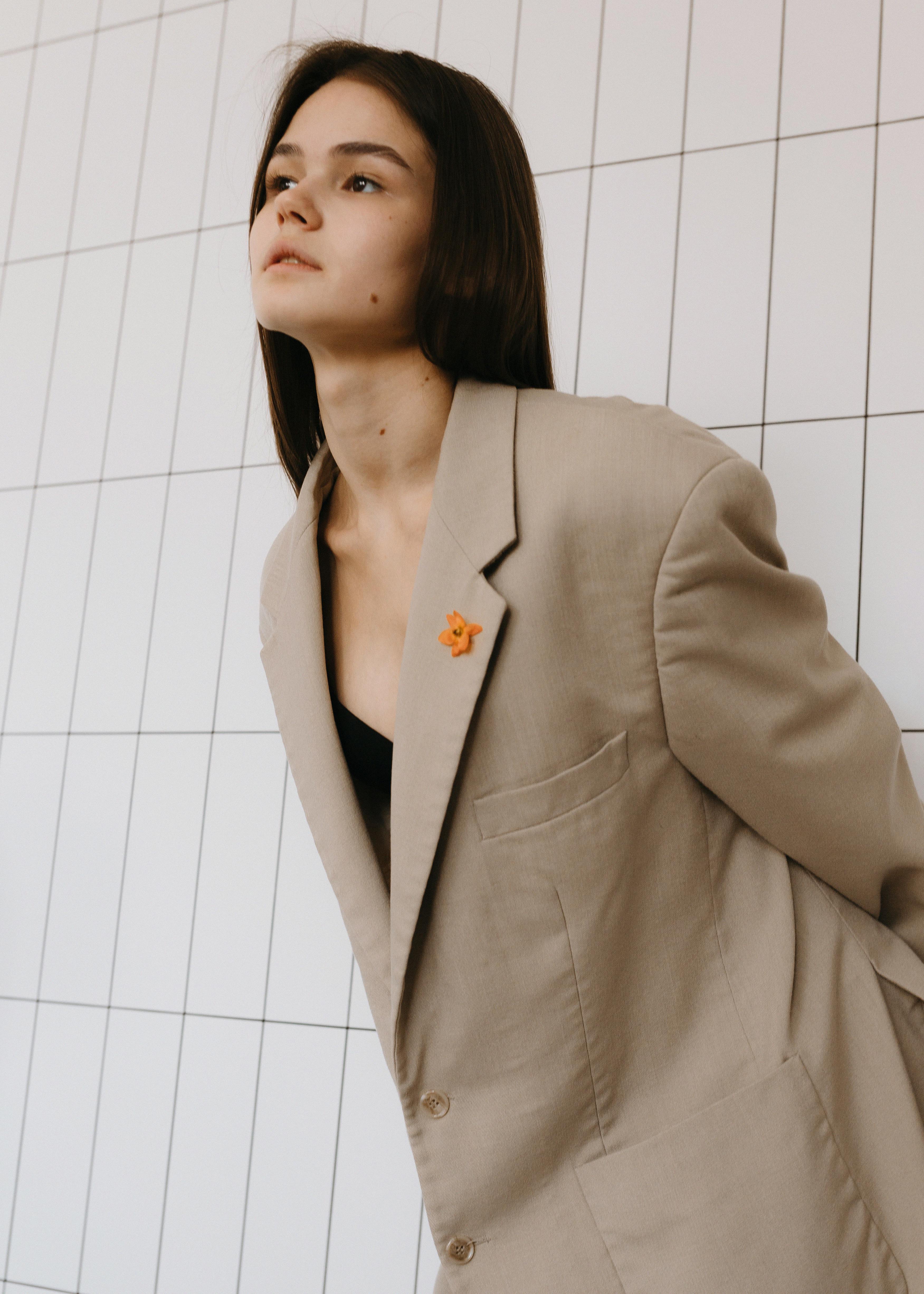 Cancelled Image Photos, Download The BEST Free Cancelled Image Stock ...