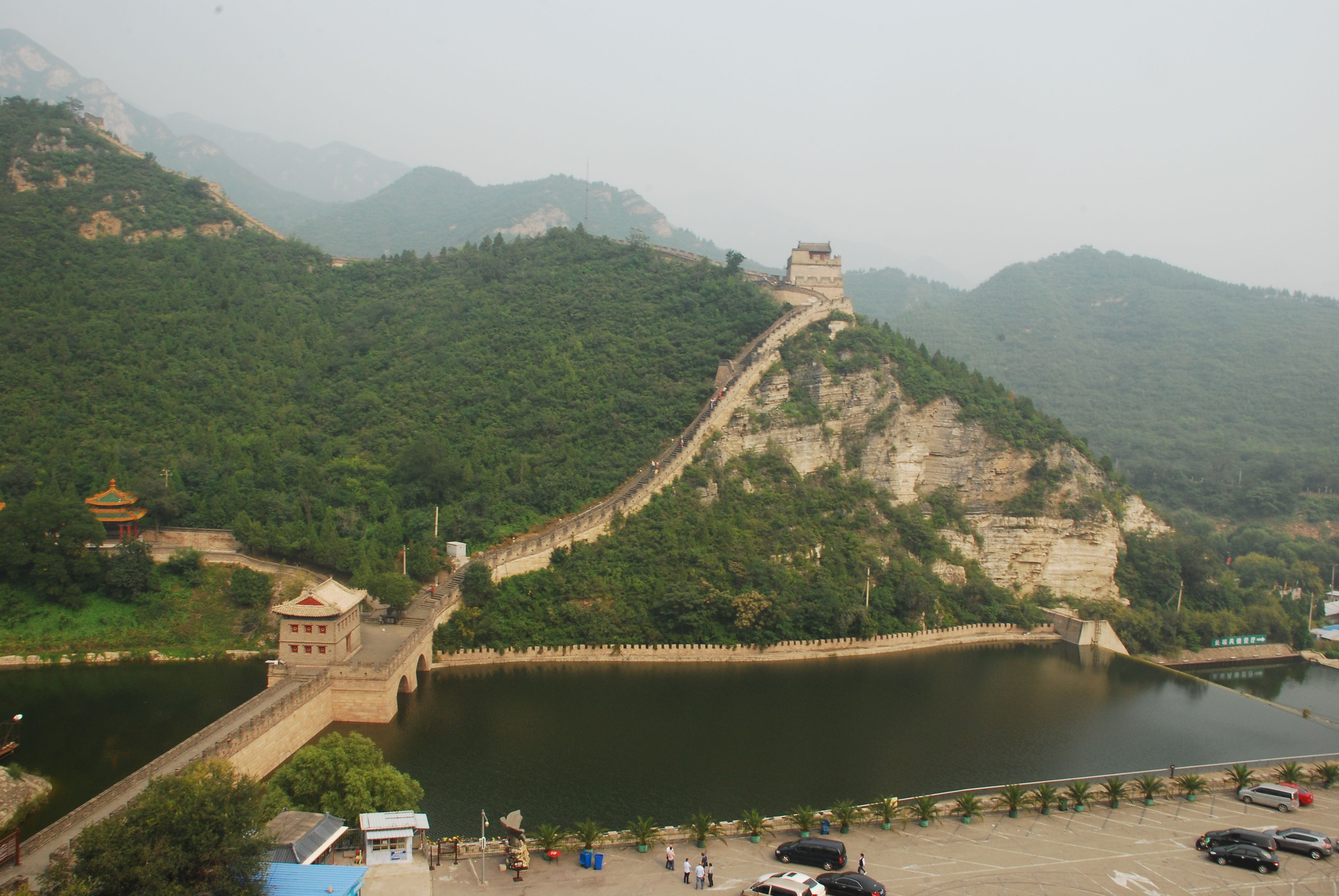 Scenic Beijing Photos, Download The BEST Free Scenic Beijing Stock ...