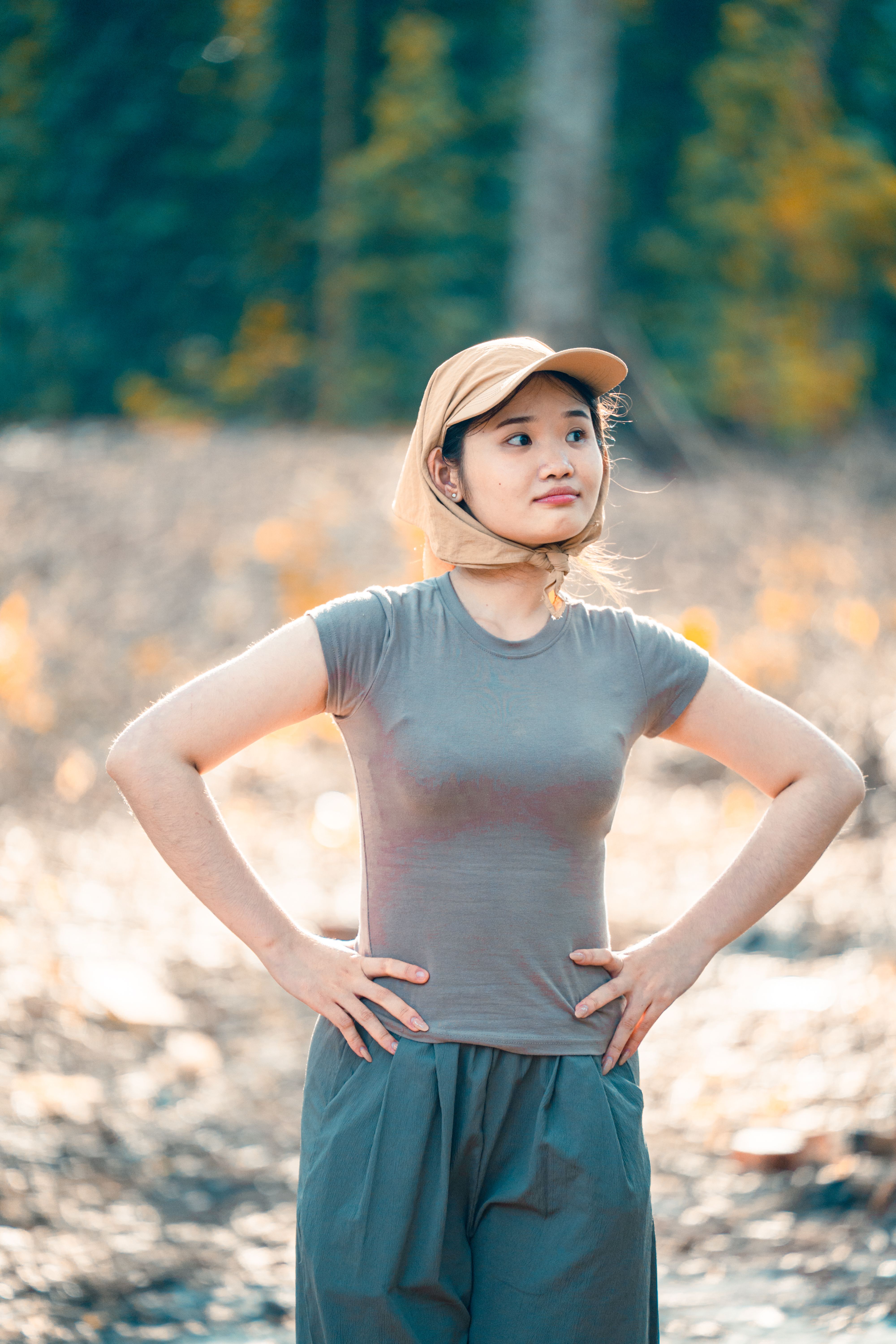 Hands On Hips Photos, Download The BEST Free Hands On Hips Stock Photos ...