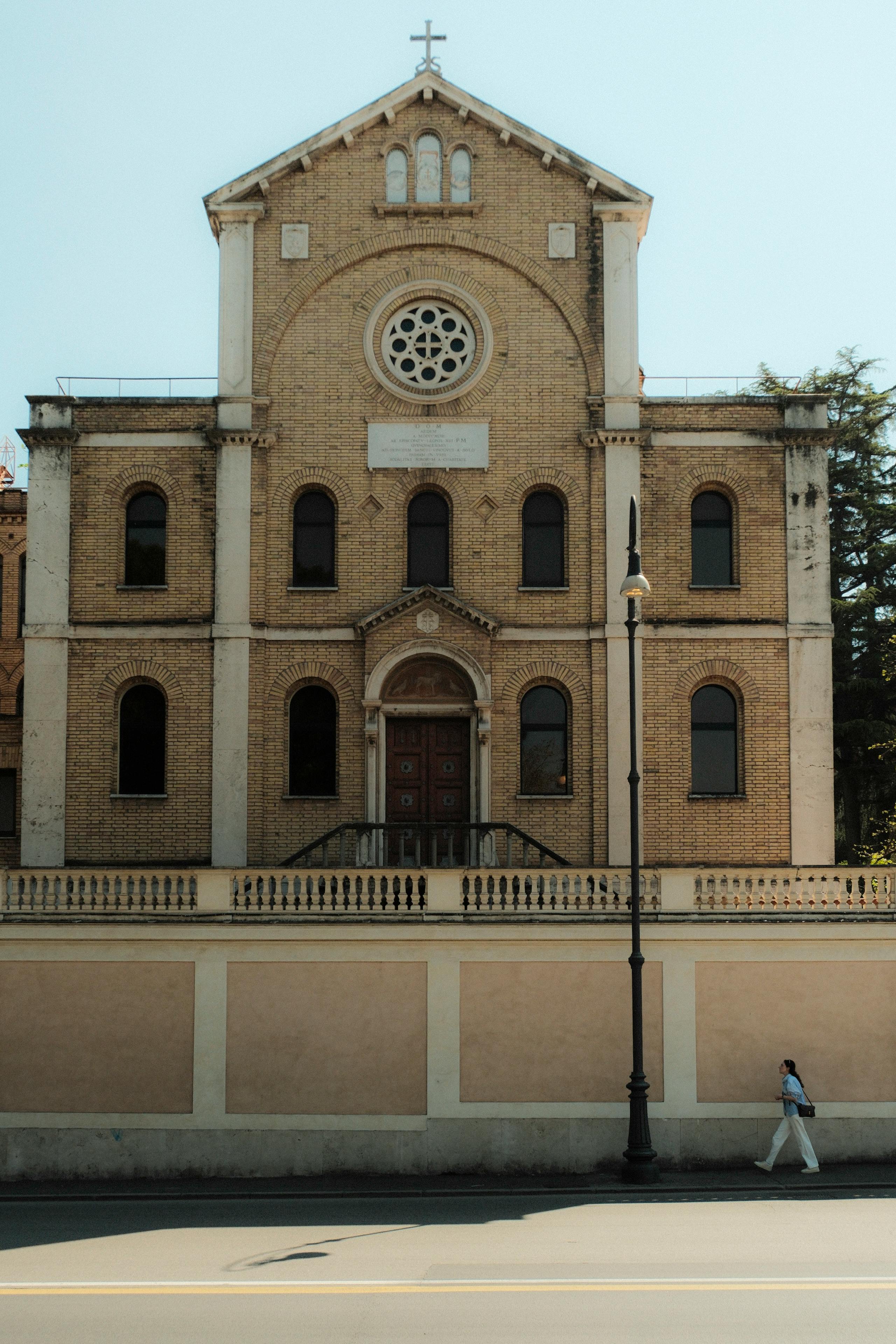 Cross Roads Photos, Download The BEST Free Cross Roads Stock Photos ...