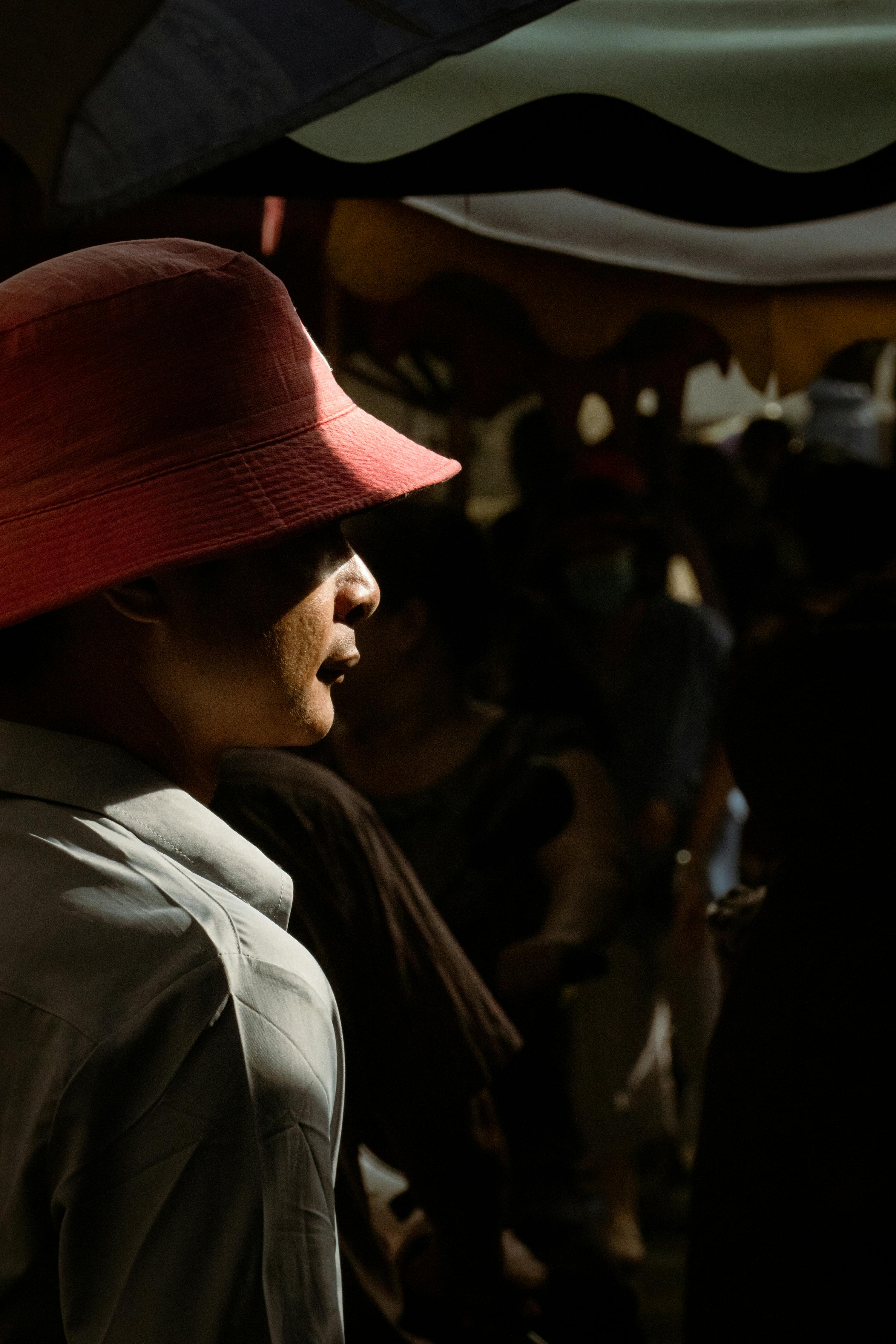 Hate Hats Valokuvat Photos, Download The BEST Free Hate Hats Valokuvat ...