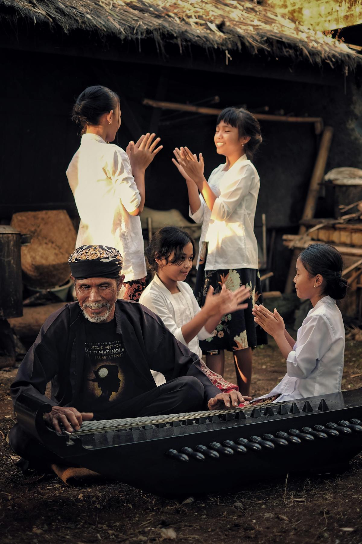 Java Photos, Download The BEST Free Java Stock Photos & HD Images