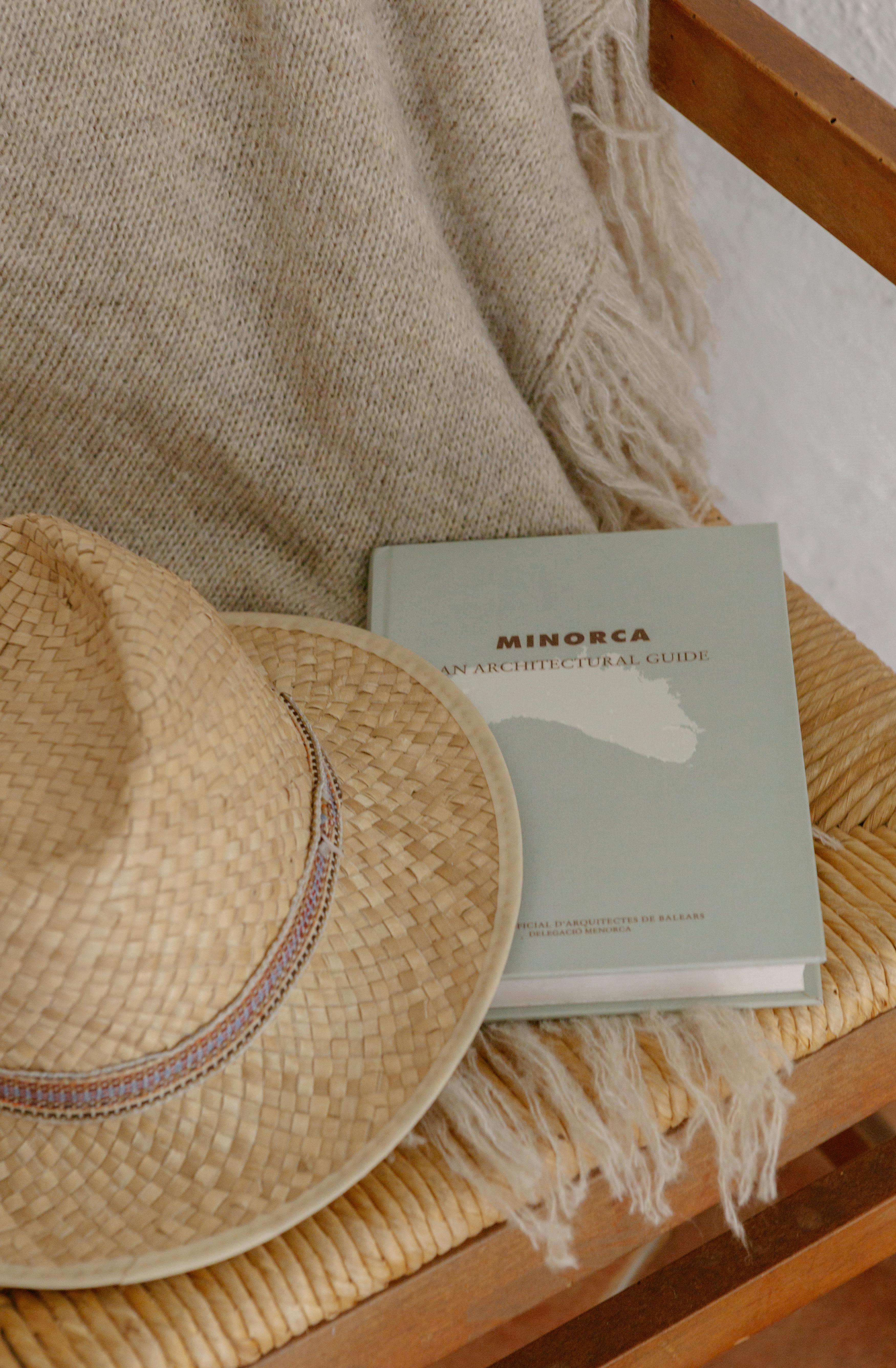 Beige Moodboard Photos, Download The BEST Free Beige Moodboard Stock ...