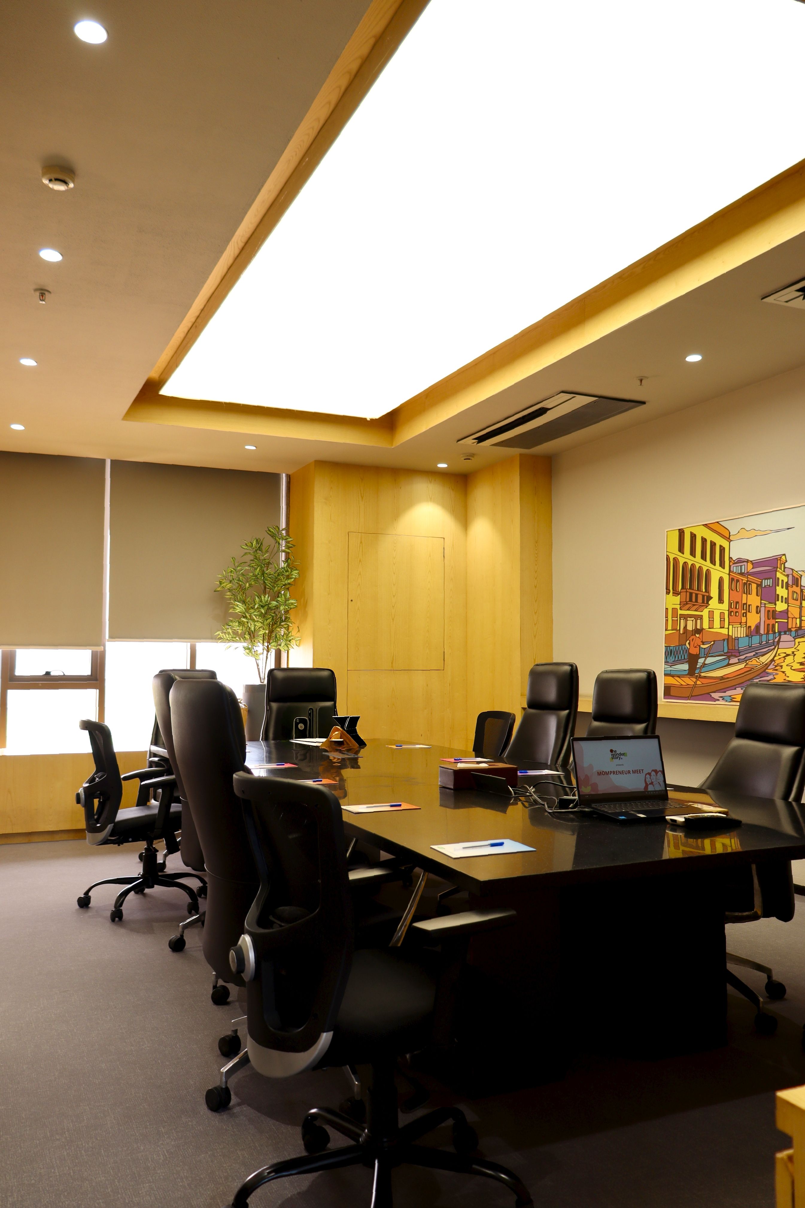 Office+Conference+Table+Design Photos, Download The BEST Free Office ...