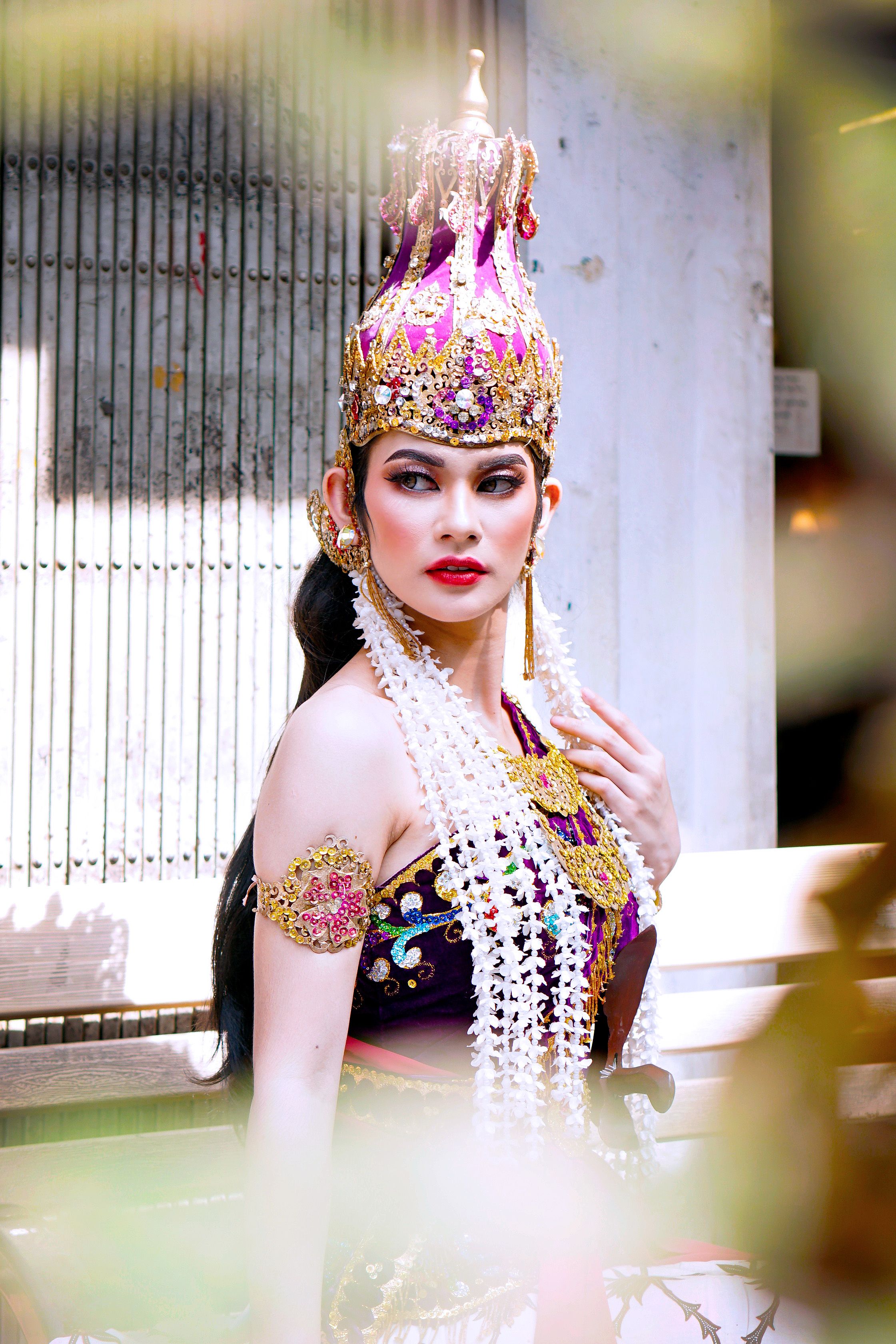 Sunda Photos, Download The BEST Free Sunda Stock Photos & HD Images