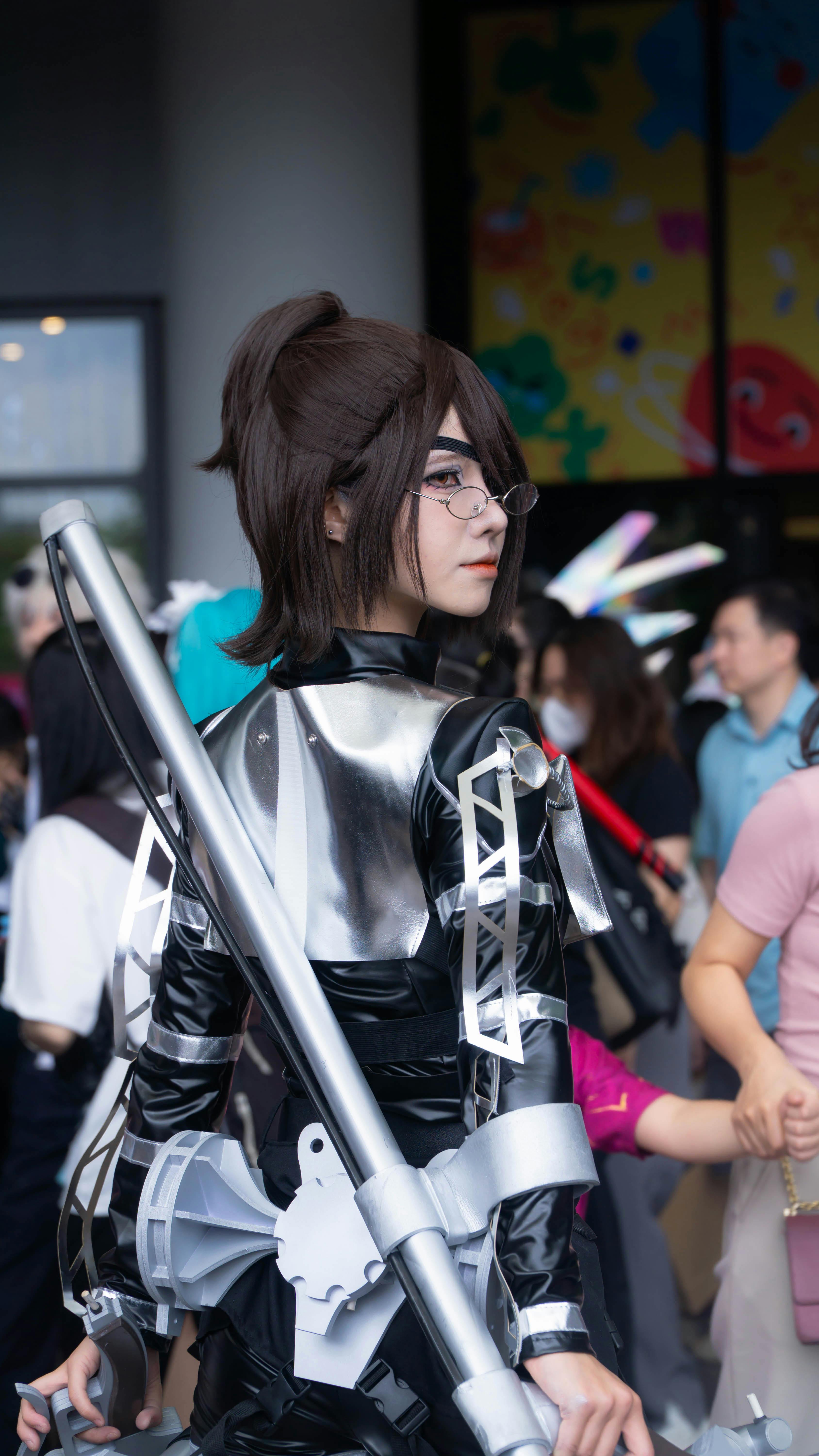 Popular+Now+On+Bing.+. Photos, Download The BEST Free Popular+Now+On ...