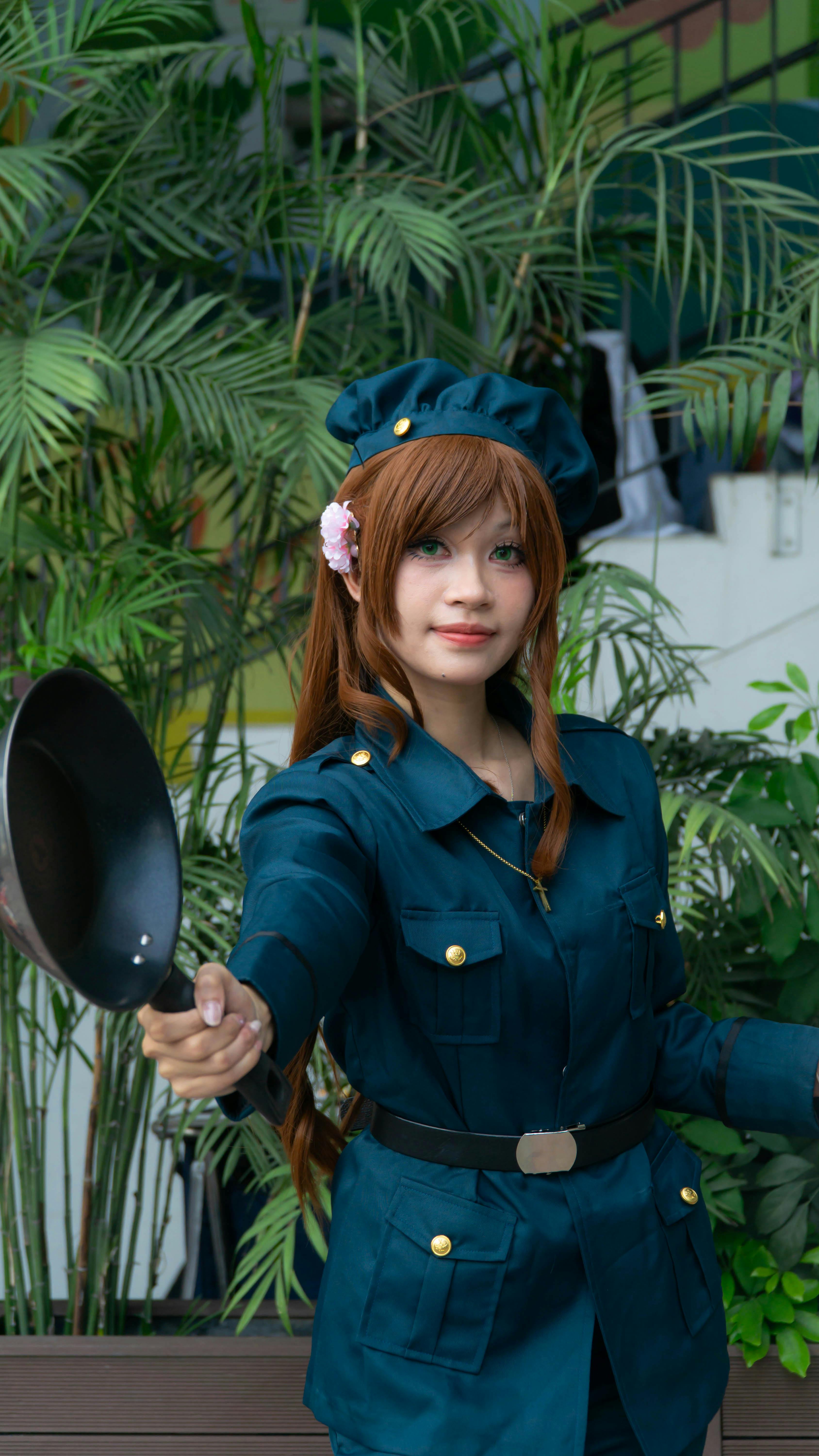 Cosplay Gathering Photos, Download The BEST Free Cosplay Gathering ...