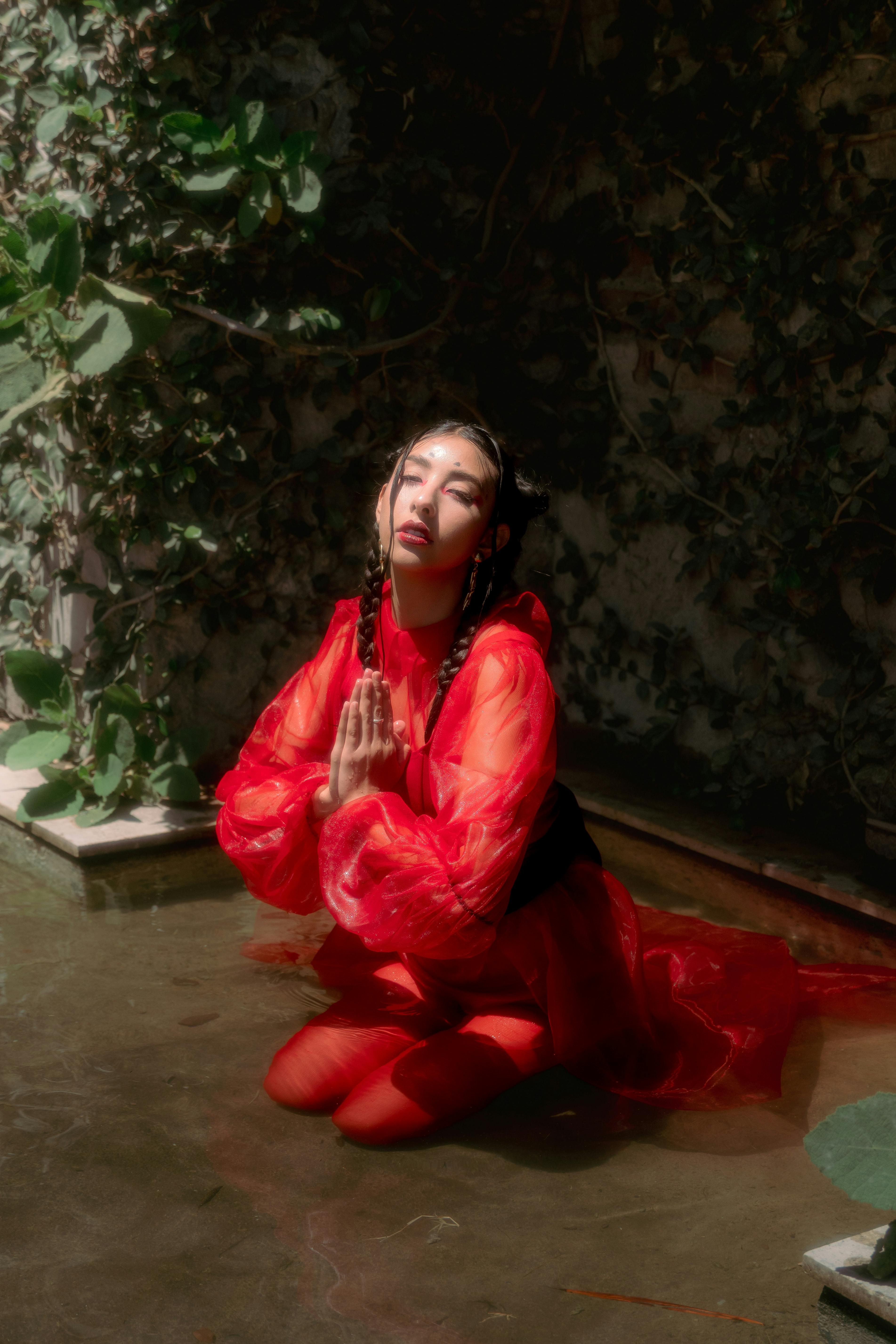 Imx+Bobbie Model Photos, Download The BEST Free Imx+Bobbie Model Stock ...