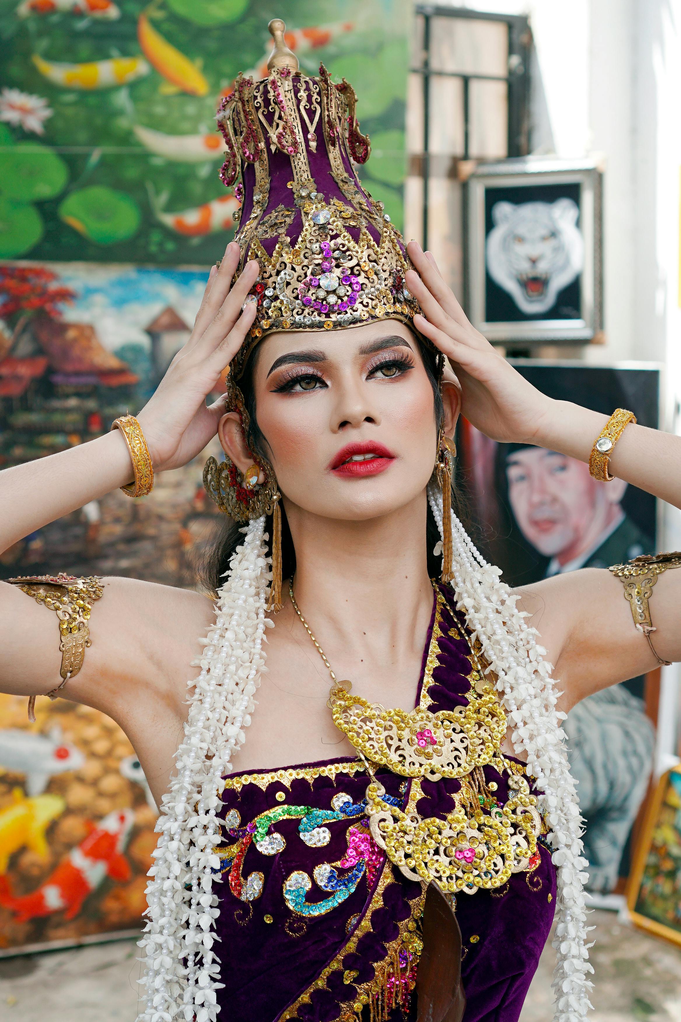 Java Photos, Download The BEST Free Java Stock Photos & HD Images