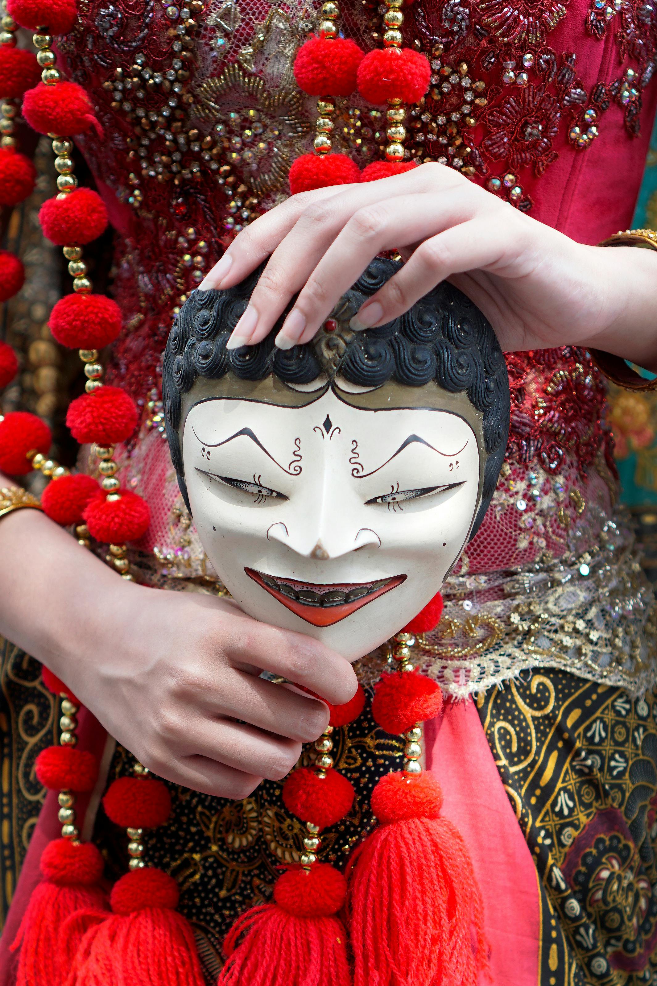 500+张最精彩的“Puppet”图片 · 100%免费下载 · Pexels素材图片