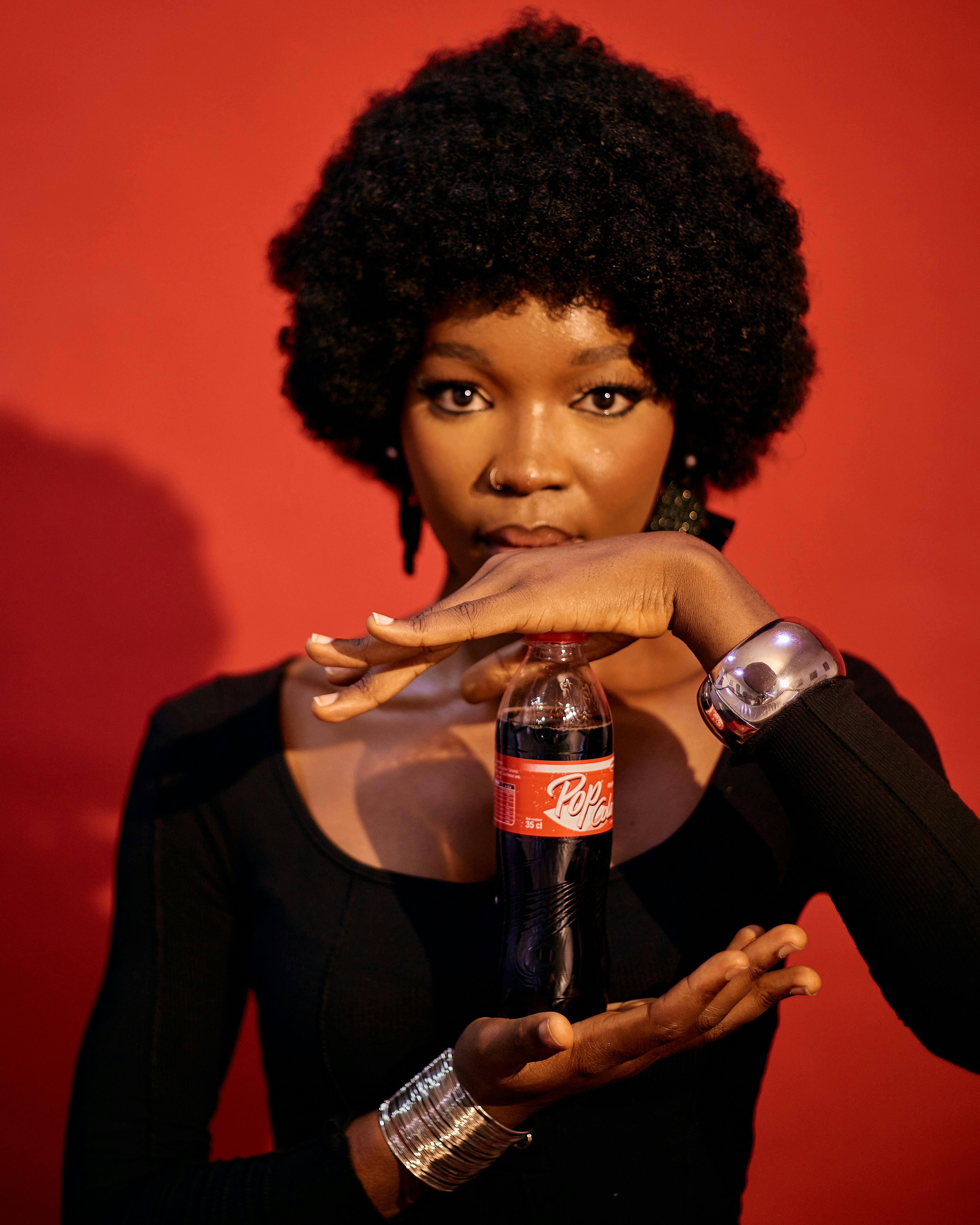 Coke兔娘 Photos, Download The BEST Free Coke兔娘 Stock Photos & HD Images