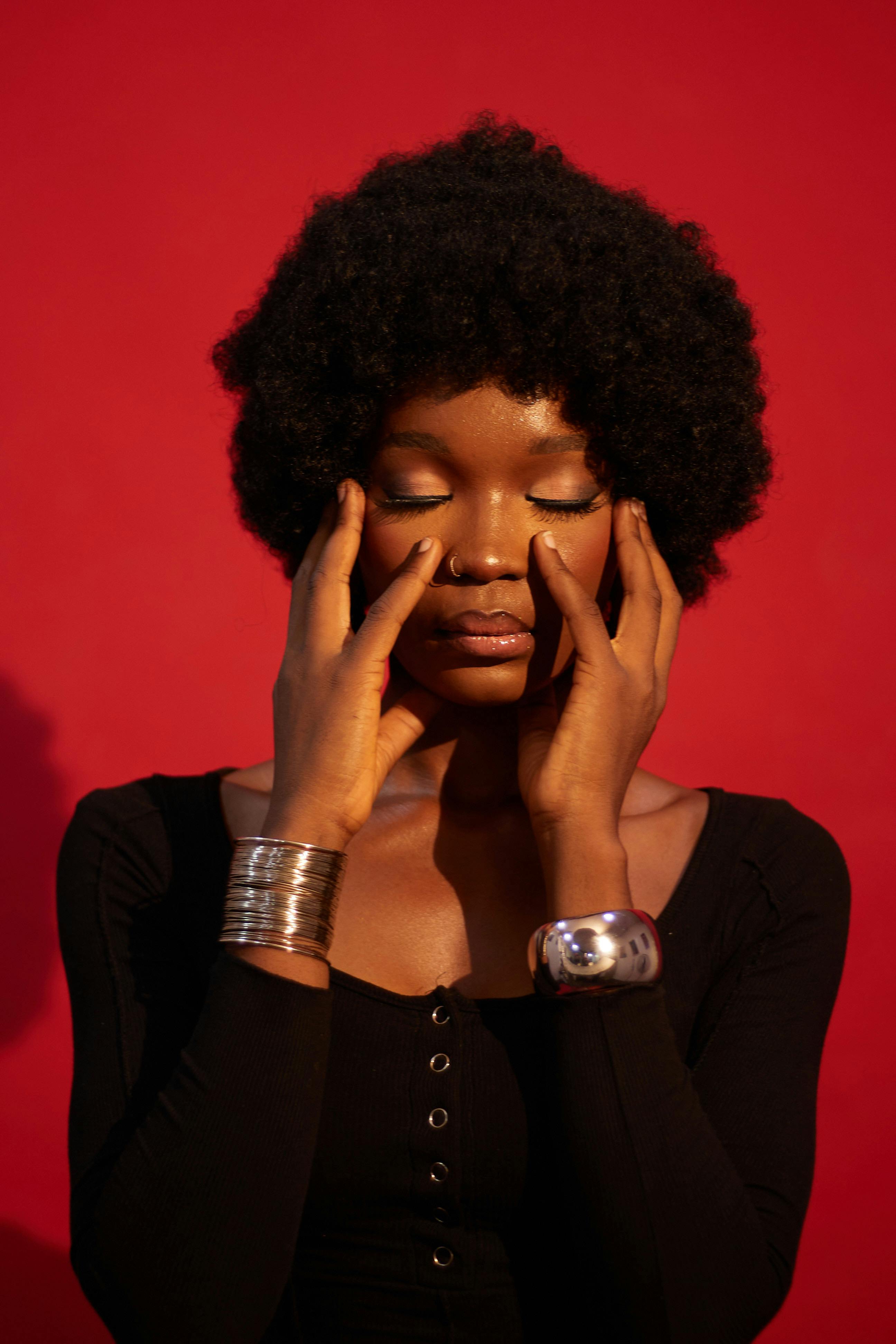 Portrait Texture Backgrounds Photos, Download The BEST Free Portrait ...