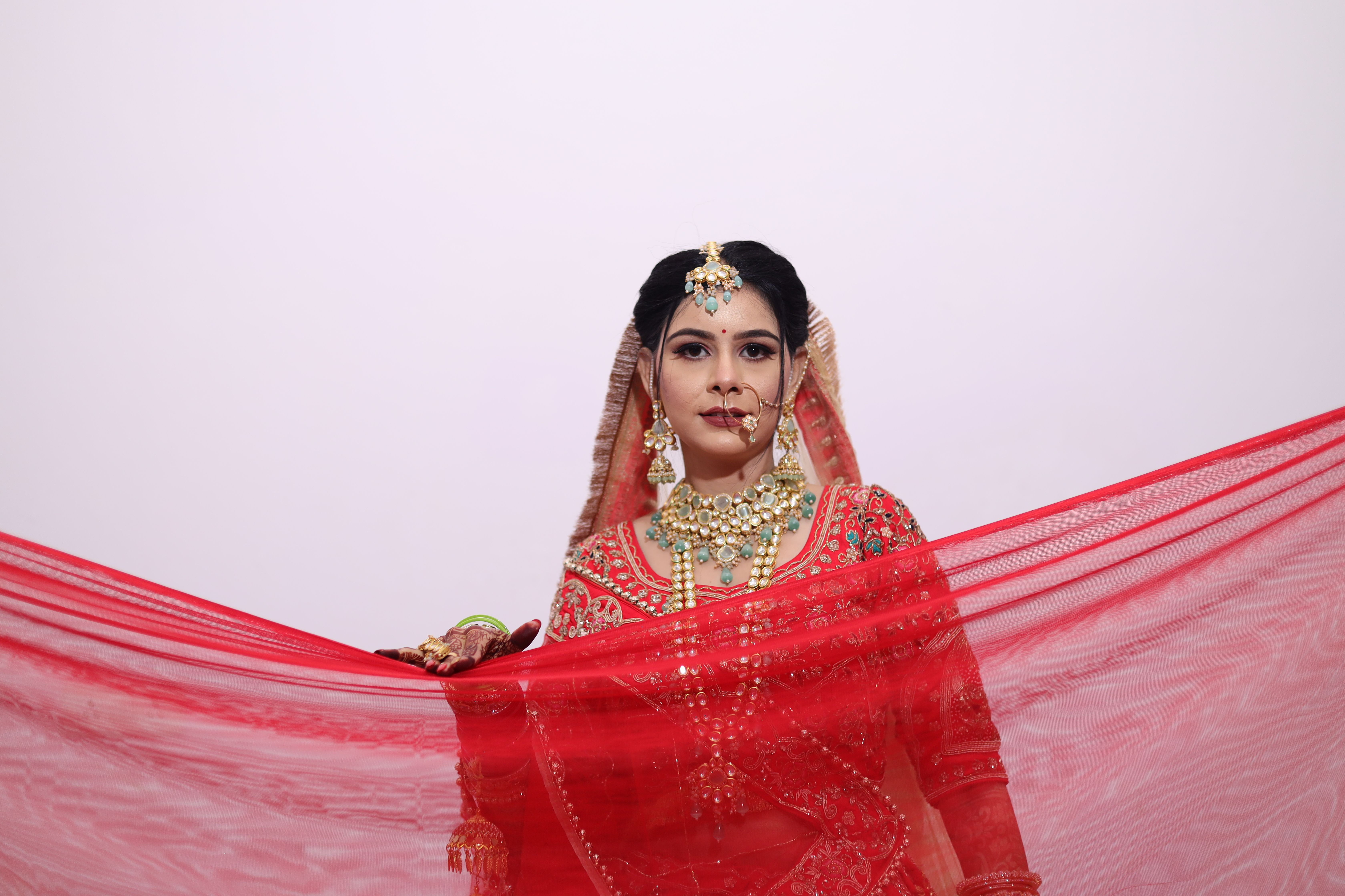 Banglades Meyeder Pic Photos, Download The BEST Free Banglades Meyeder ...