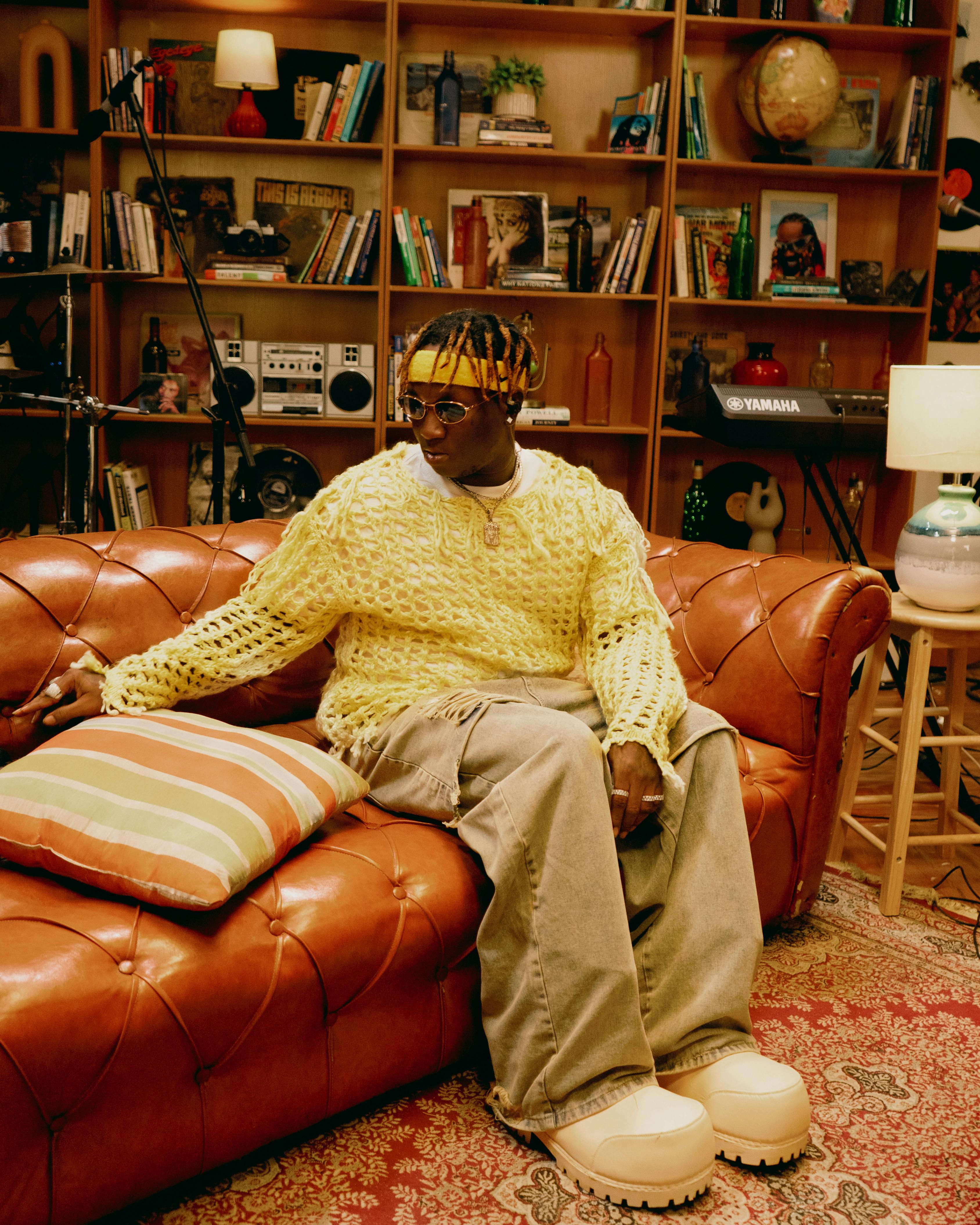 Globe Css Photos, Download The BEST Free Globe Css Stock Photos & HD Images