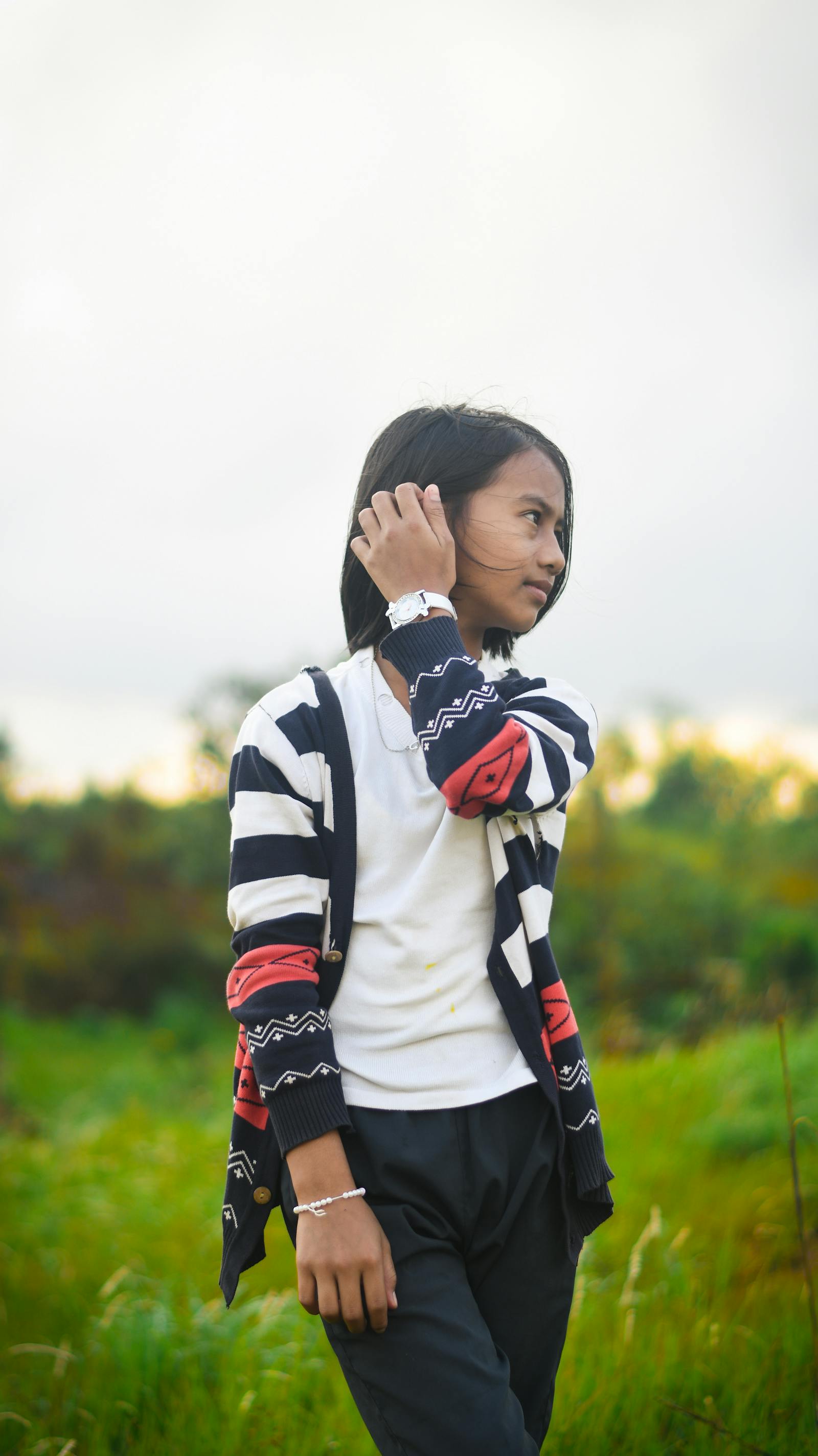 Girl Booms Photos, Download The BEST Free Girl Booms Stock Photos & HD ...