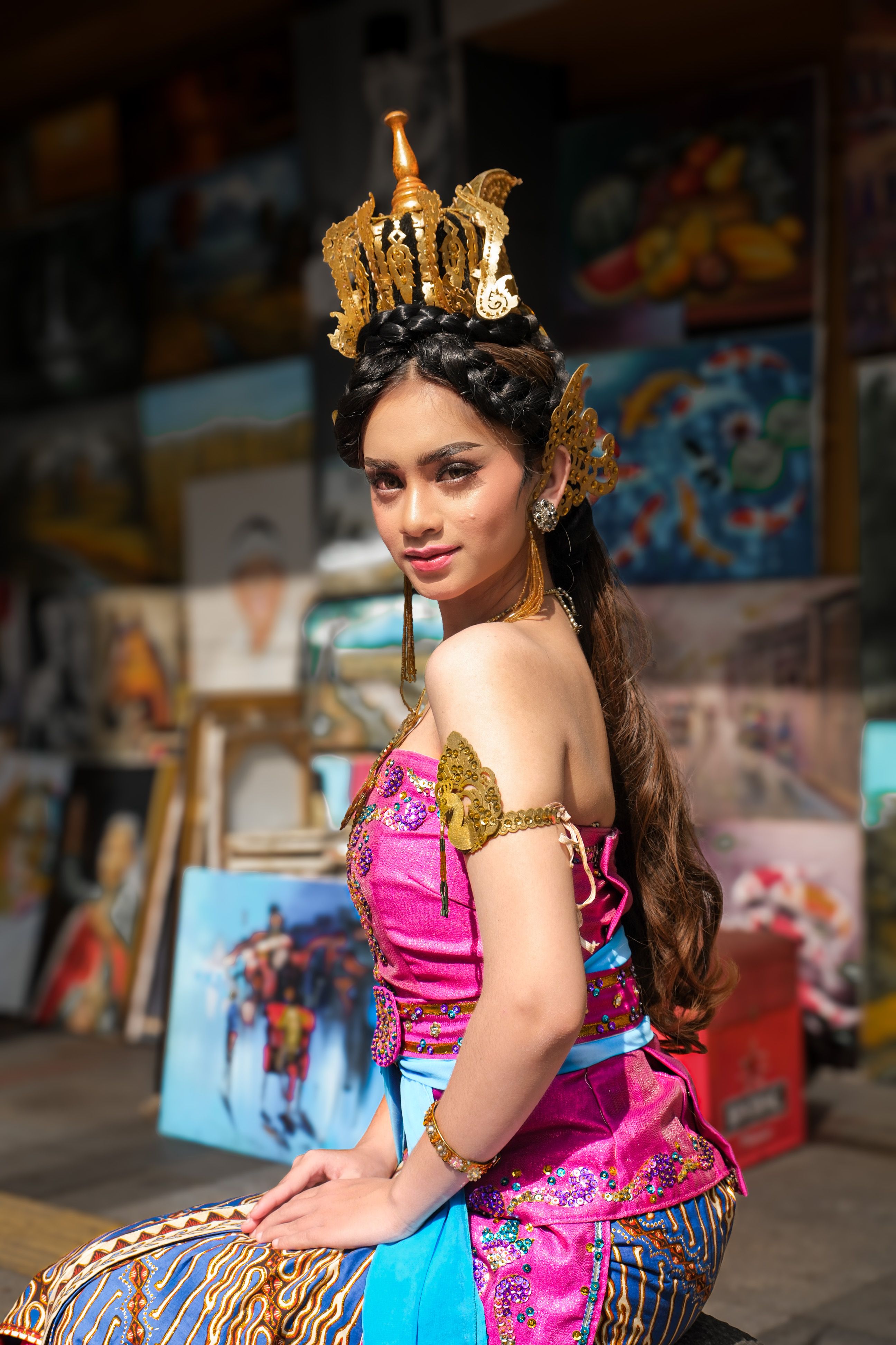 Representation Photos, Download The BEST Free Representation Stock ...