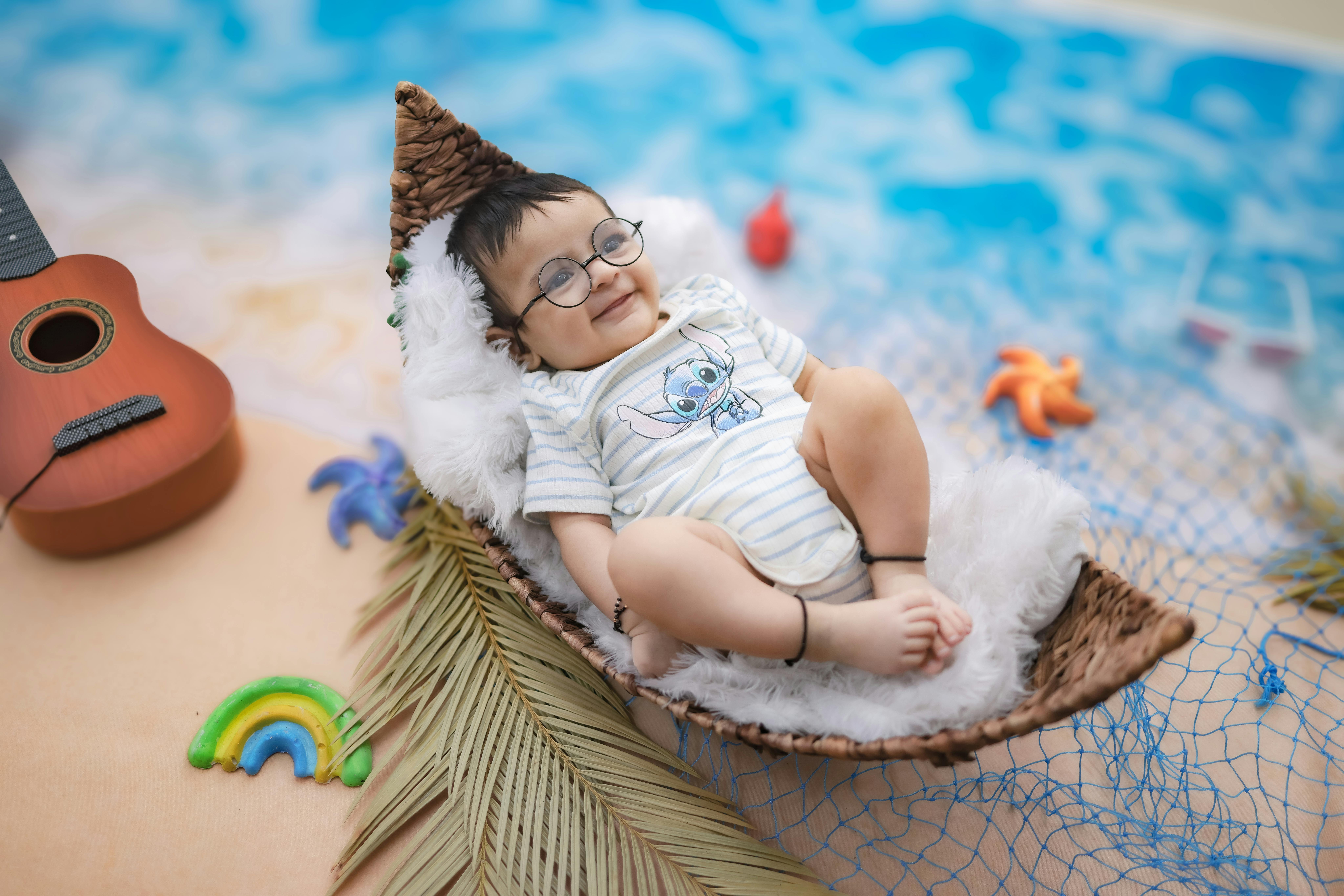 Shellback Crab Photos, Download The BEST Free Shellback Crab Stock ...