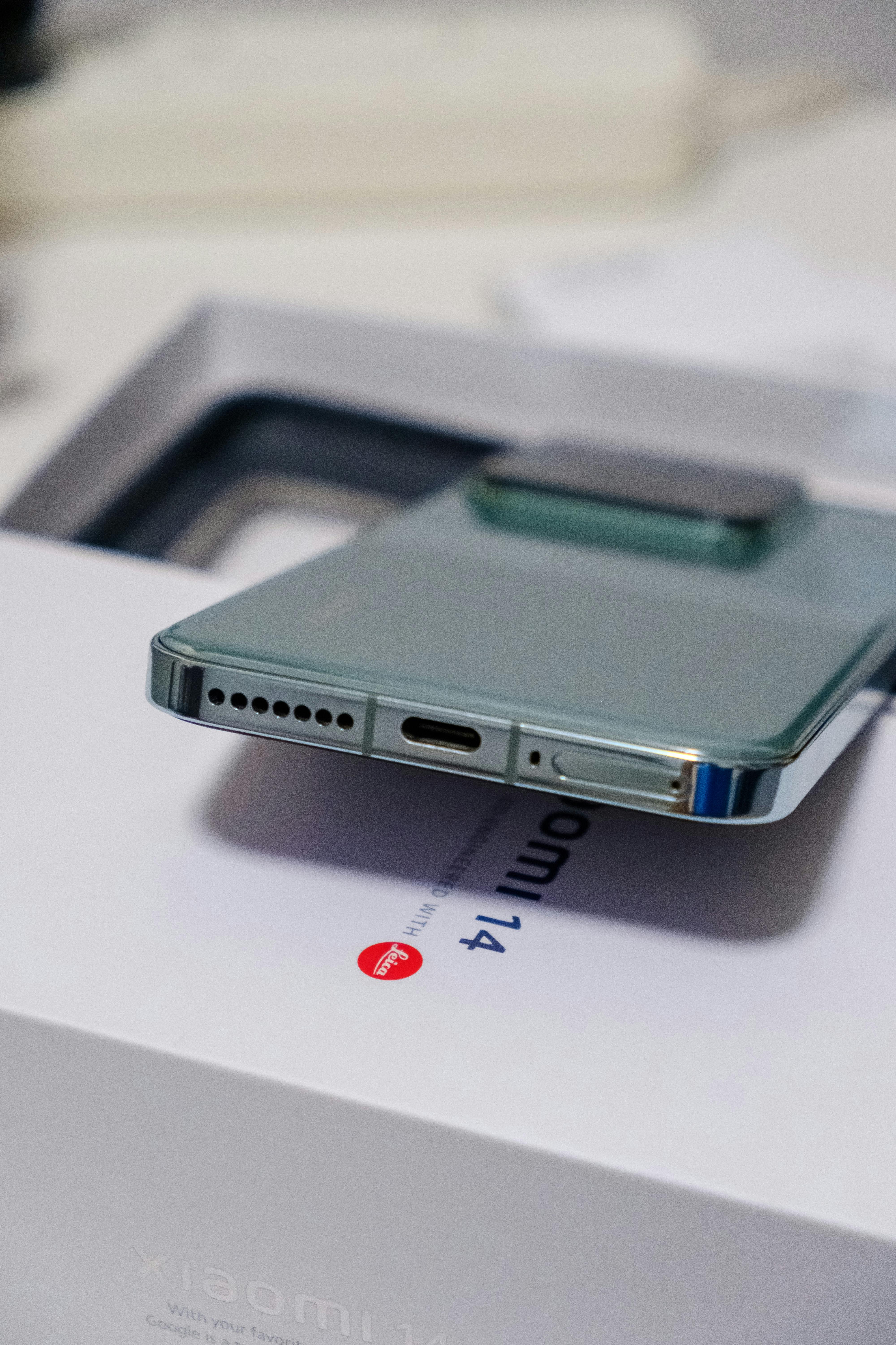 Tech Iot Photos, Download The BEST Free Tech Iot Stock Photos & HD Images