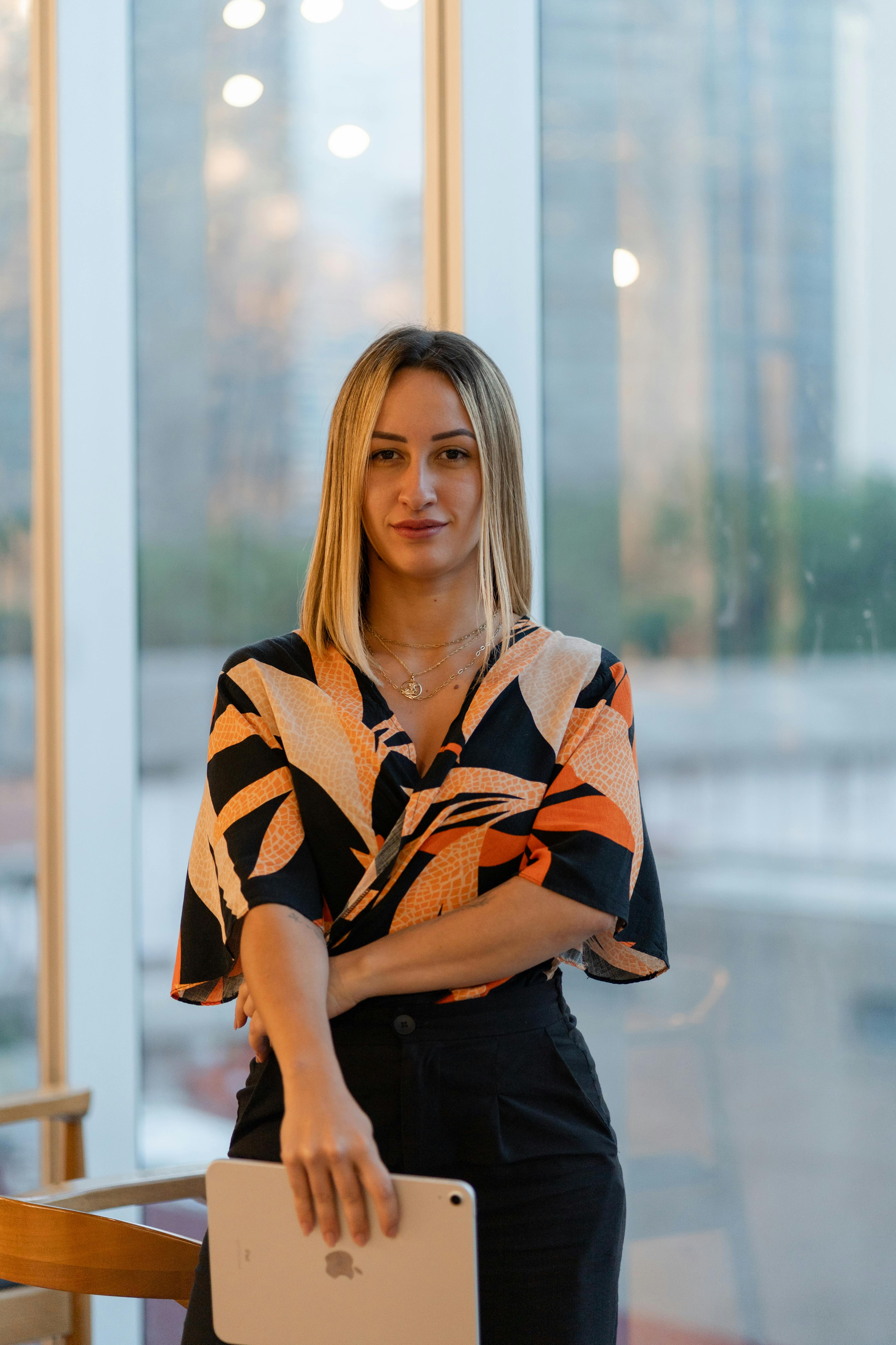 Grapevine At Workplace Photos, Download The BEST Free Grapevine At ...