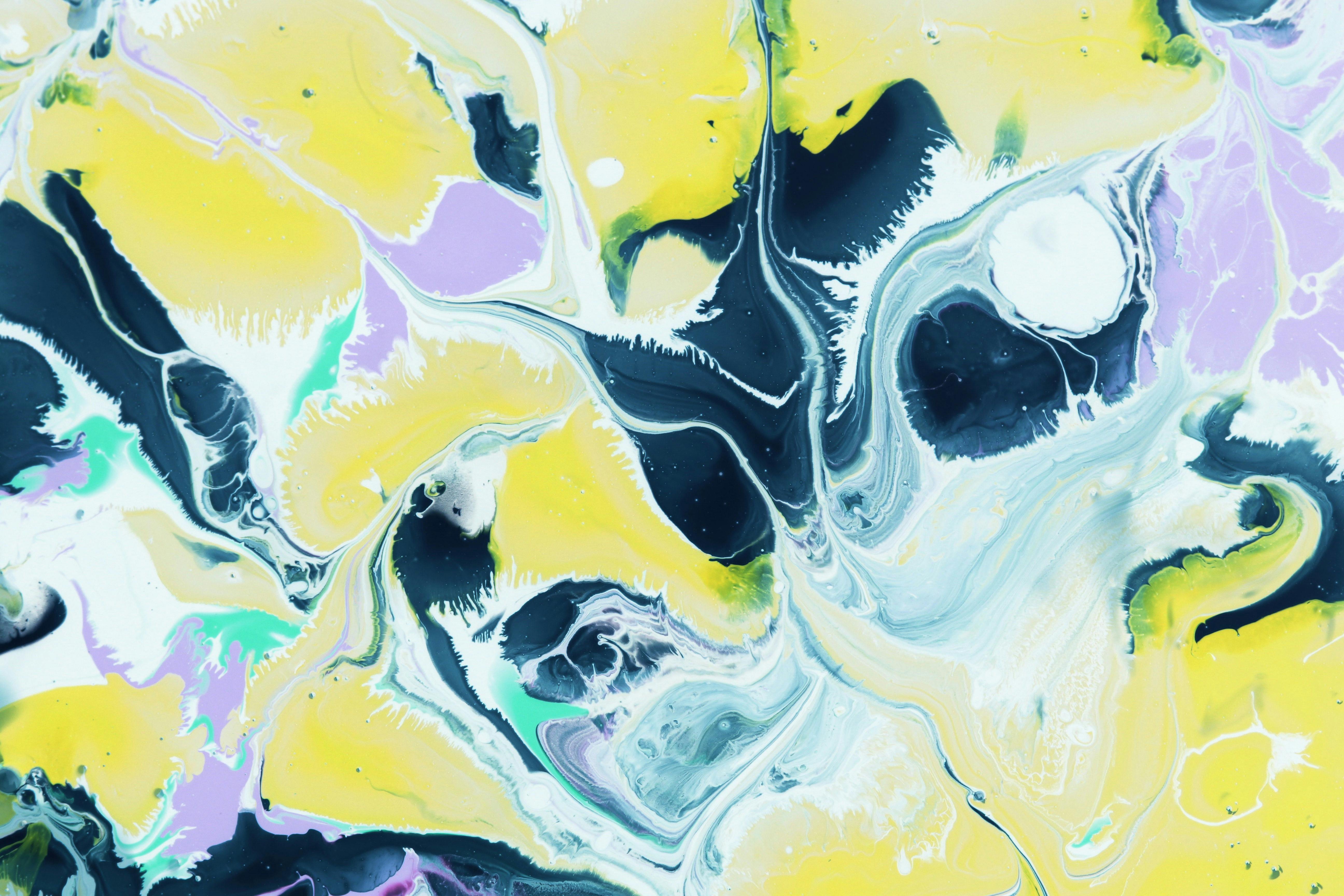 Solid Purple Background Photos, Download The BEST Free Solid Purple ...