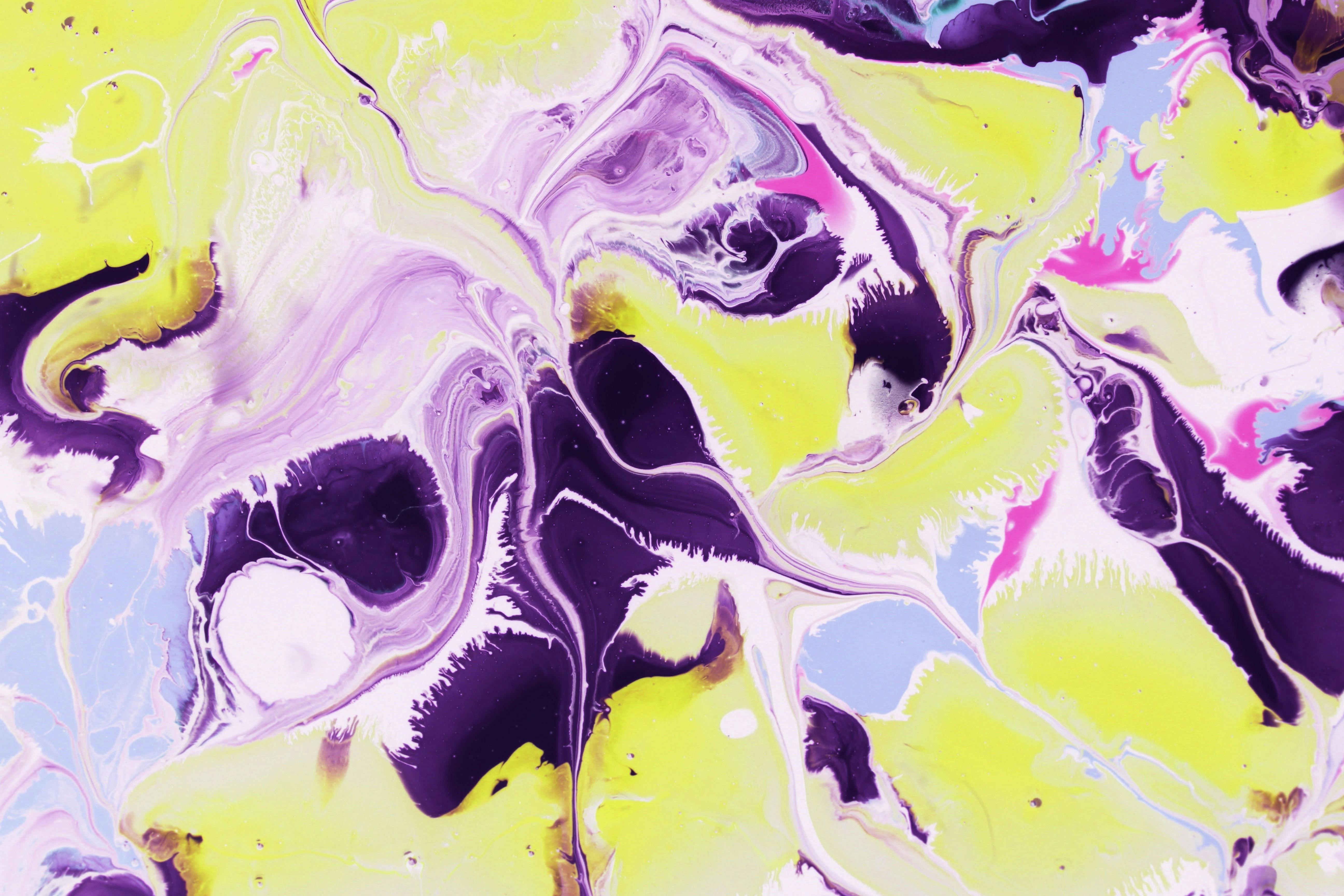 Hybrid Factoring Photos, Download The BEST Free Hybrid Factoring Stock ...