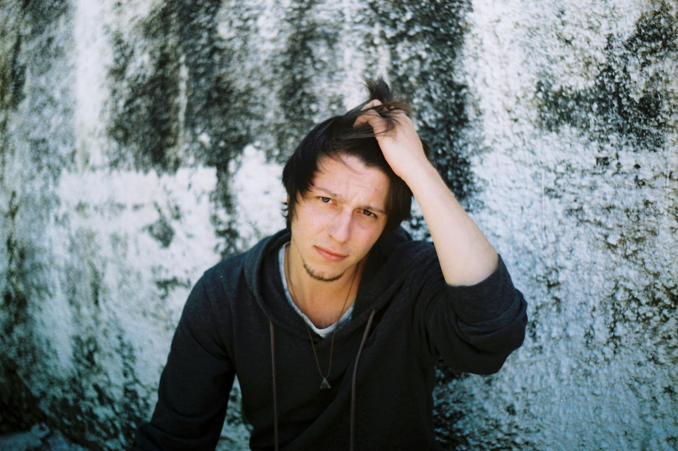 Emo男头像 Photos, Download The BEST Free Emo男头像 Stock Photos & HD Images