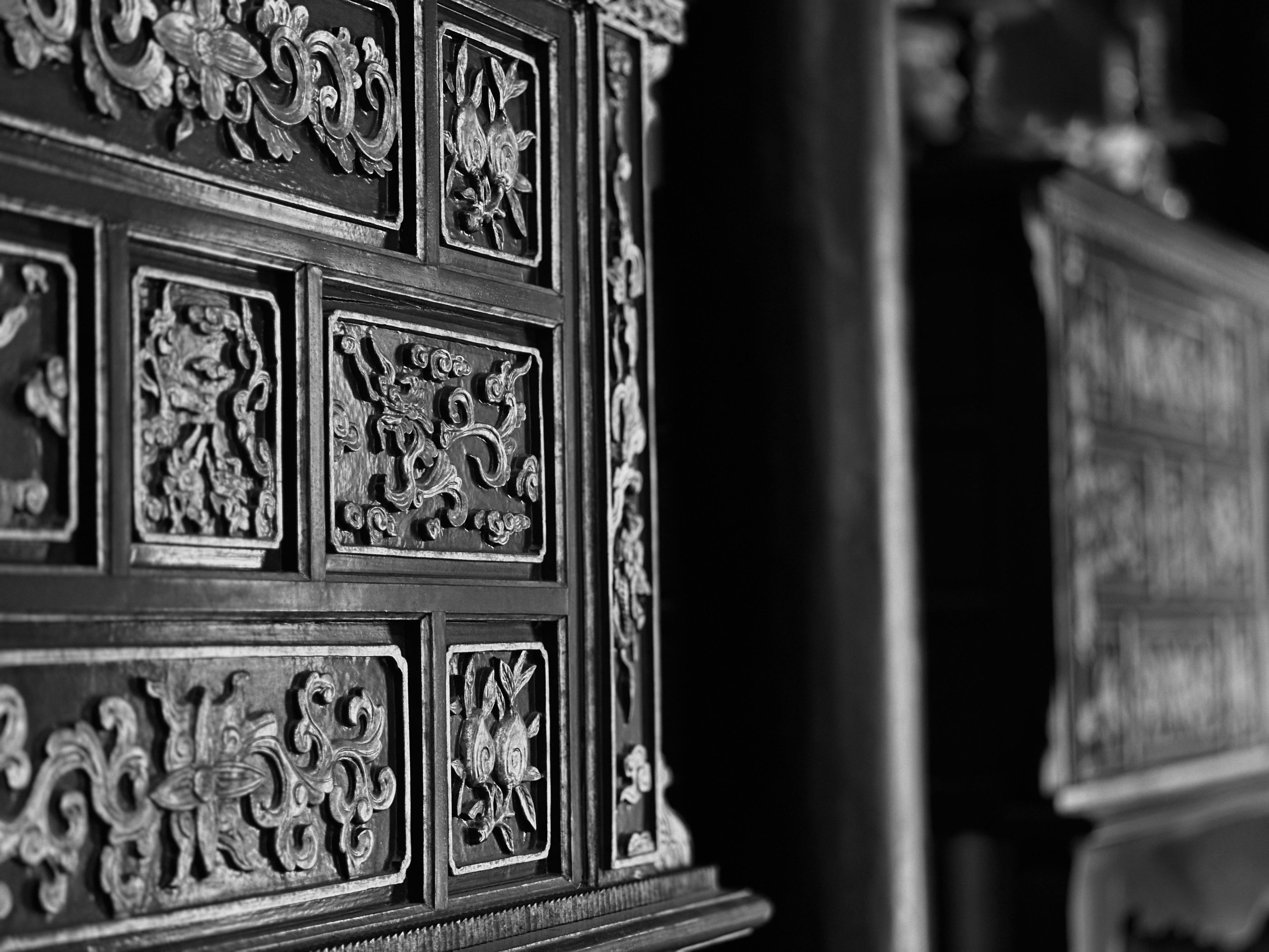 Coding 4k Wallpapers Photos, Download The BEST Free Coding 4k ...