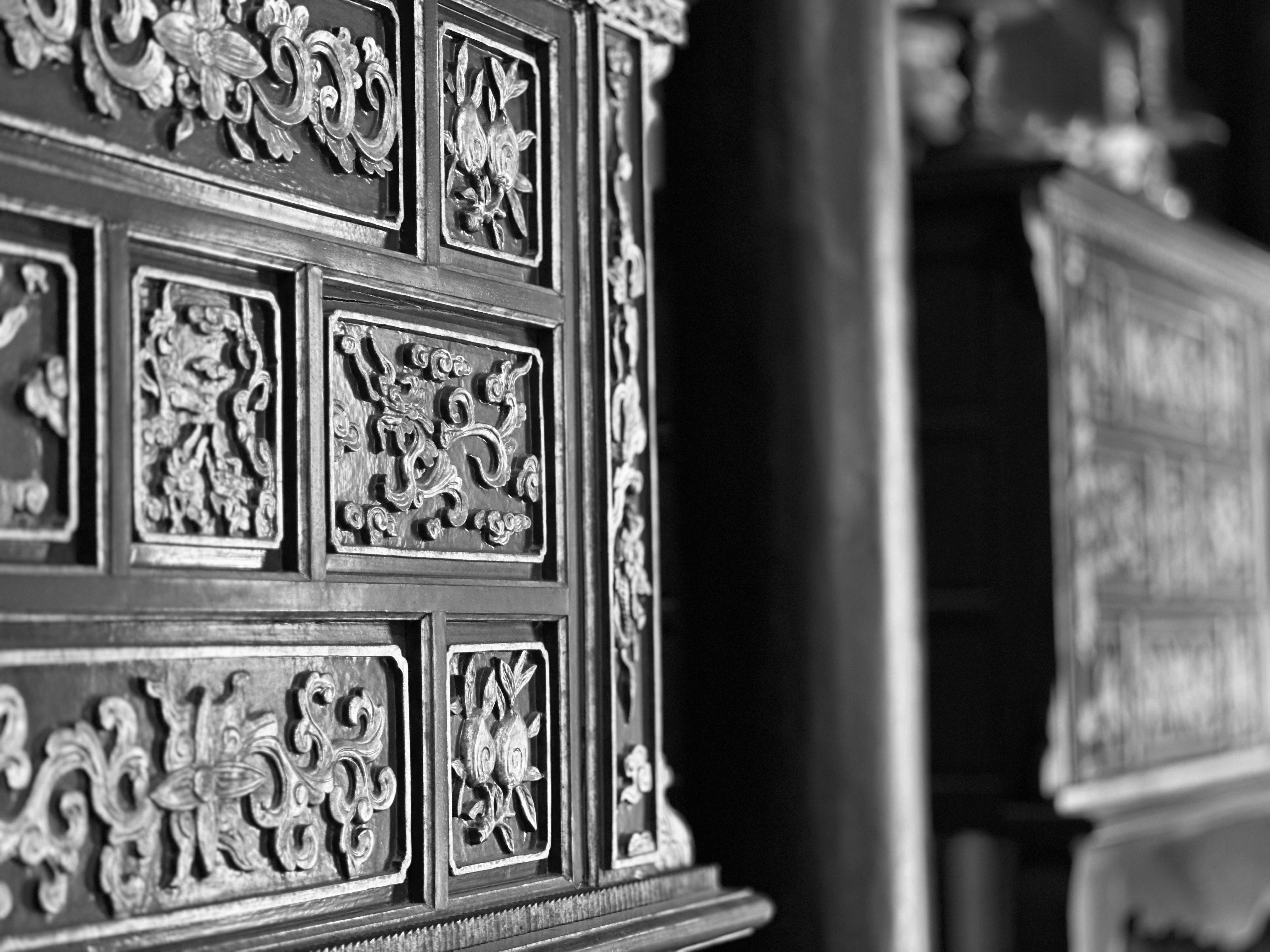 Désiré+Doué+4k Photos, Download The BEST Free Désiré+Doué+4k Stock ...