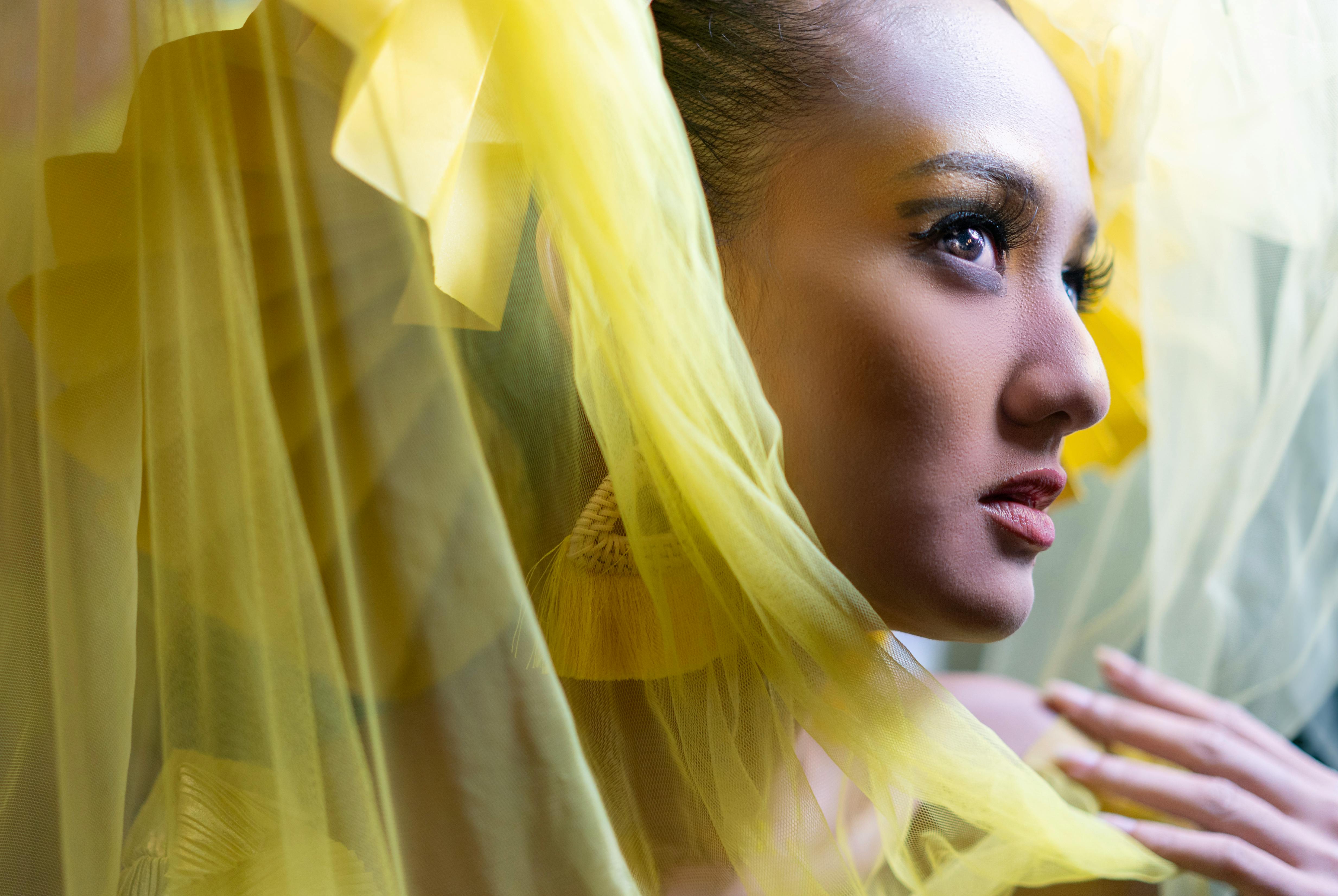 Hair Styling Photos, Download The BEST Free Hair Styling Stock Photos ...