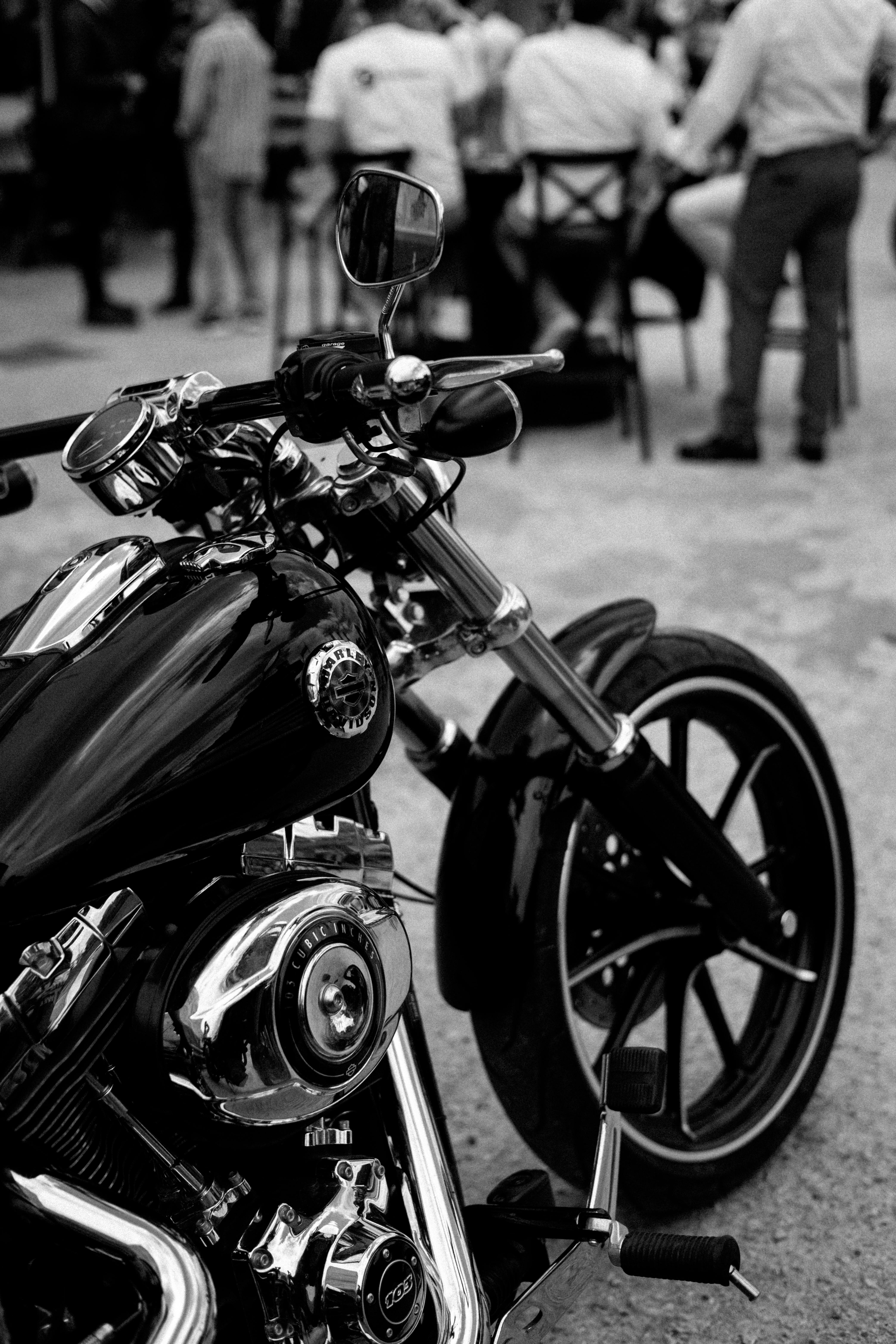 Dumbo Biker Photos, Download The BEST Free Dumbo Biker Stock Photos ...