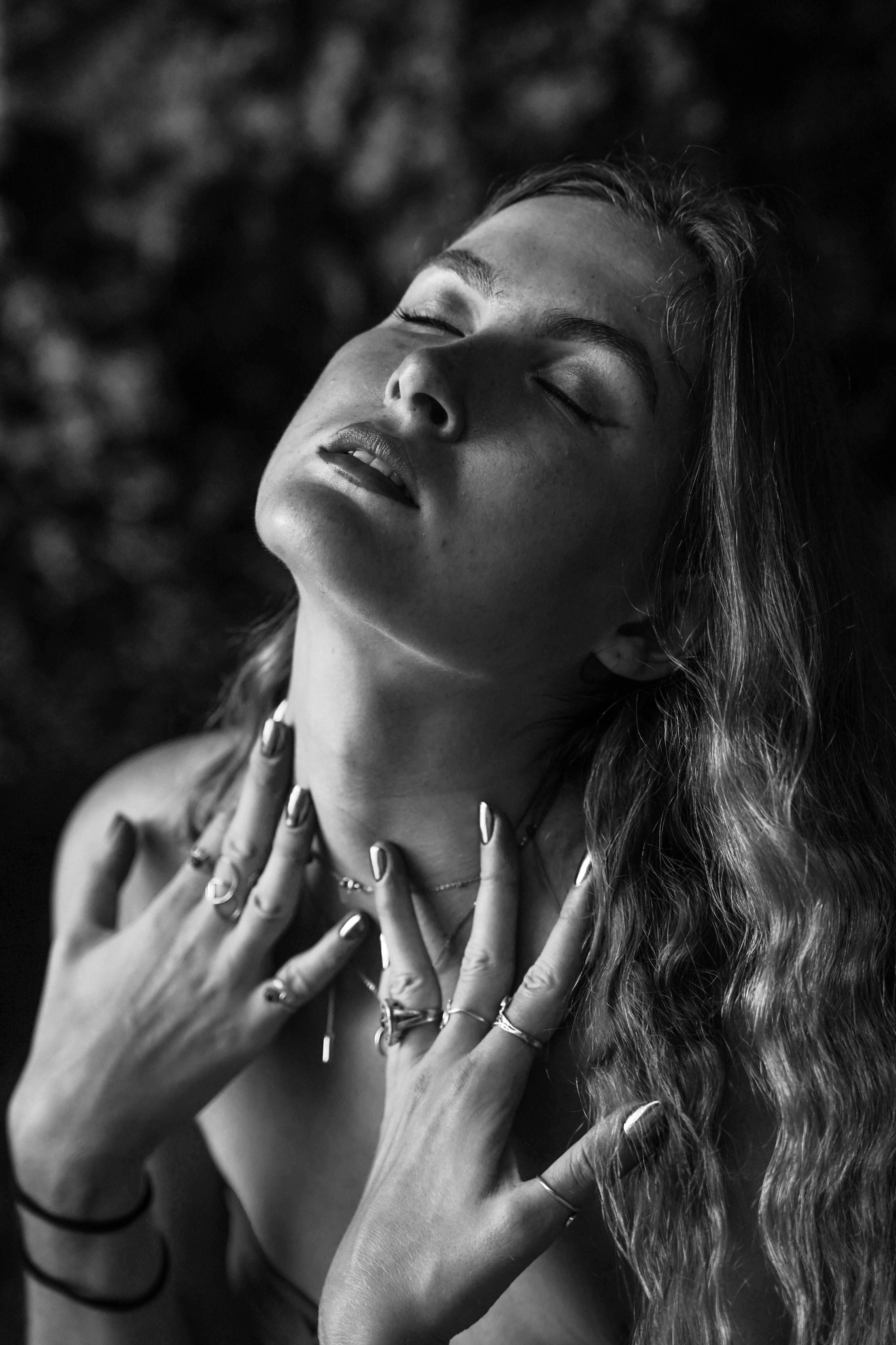 10.000+ Foto Asn Indonesia Terbaik · Unduh Gratis 100% · Foto Stok Pexels