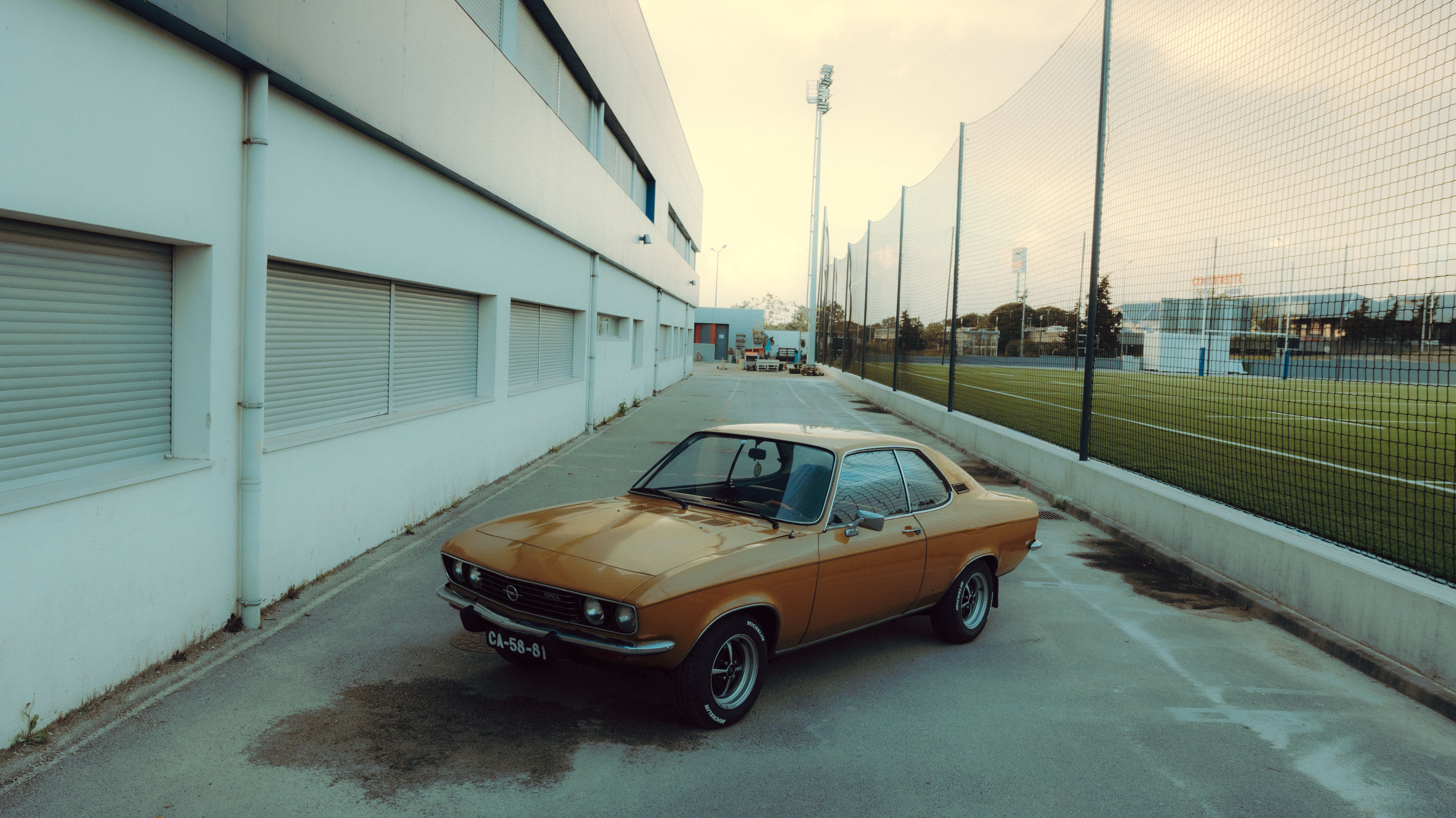 Retro Car Design Photos, Download The BEST Free Retro Car Design Stock ...