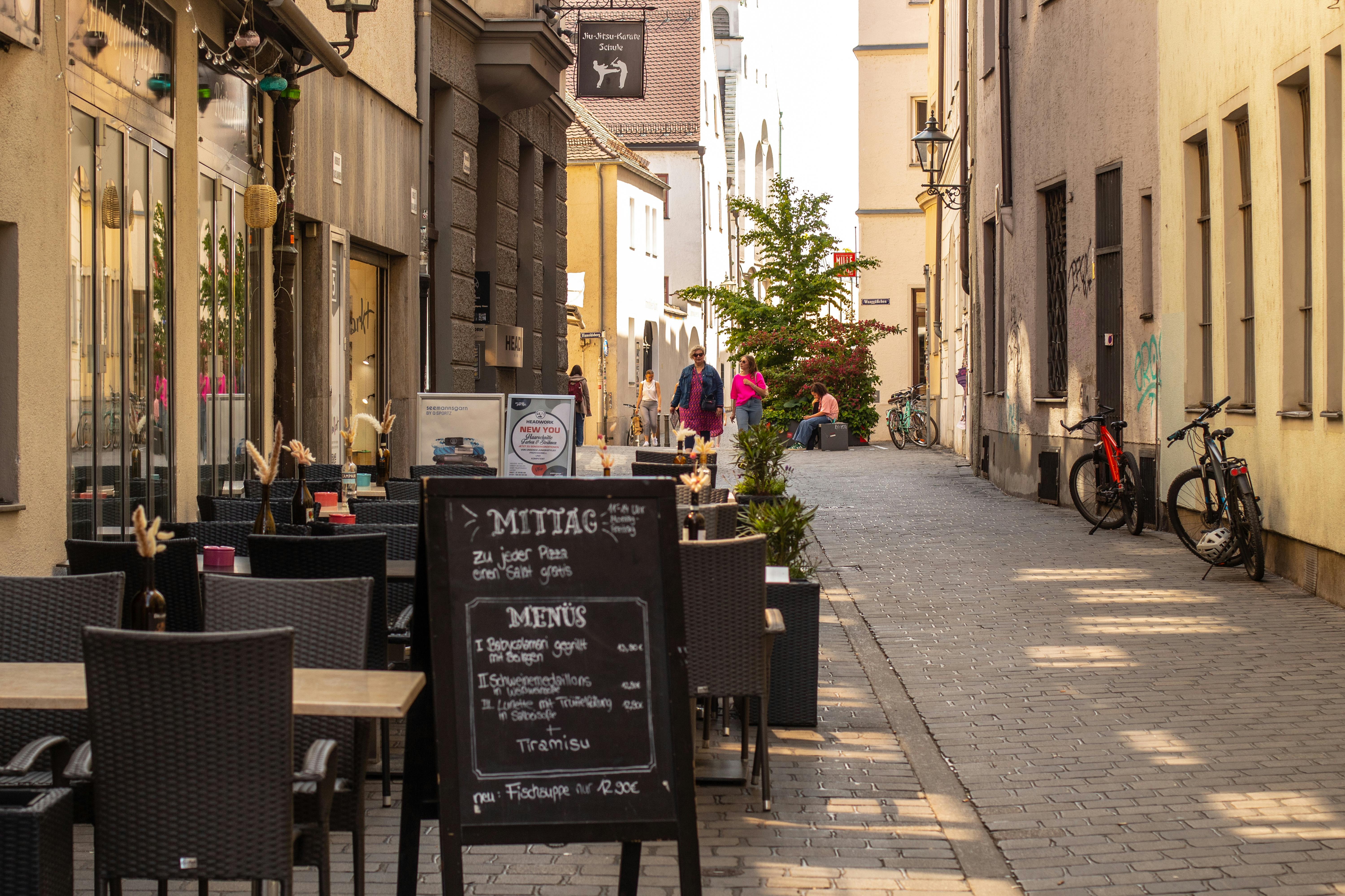 Old+Guys+In+Speedos Photos, Download The BEST Free Old+Guys+In+Speedos ...