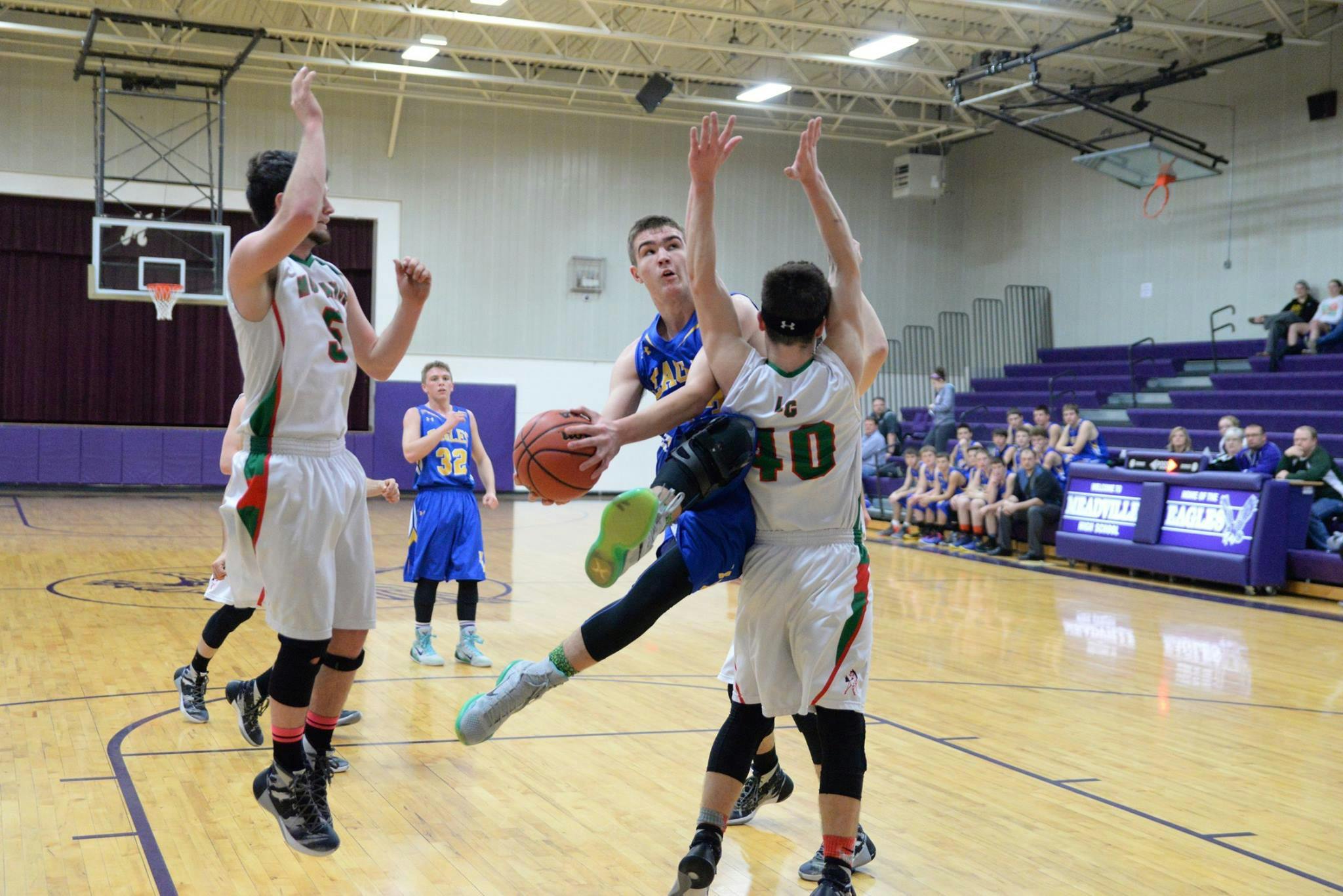 Free stock photo from Brynna · Pexels