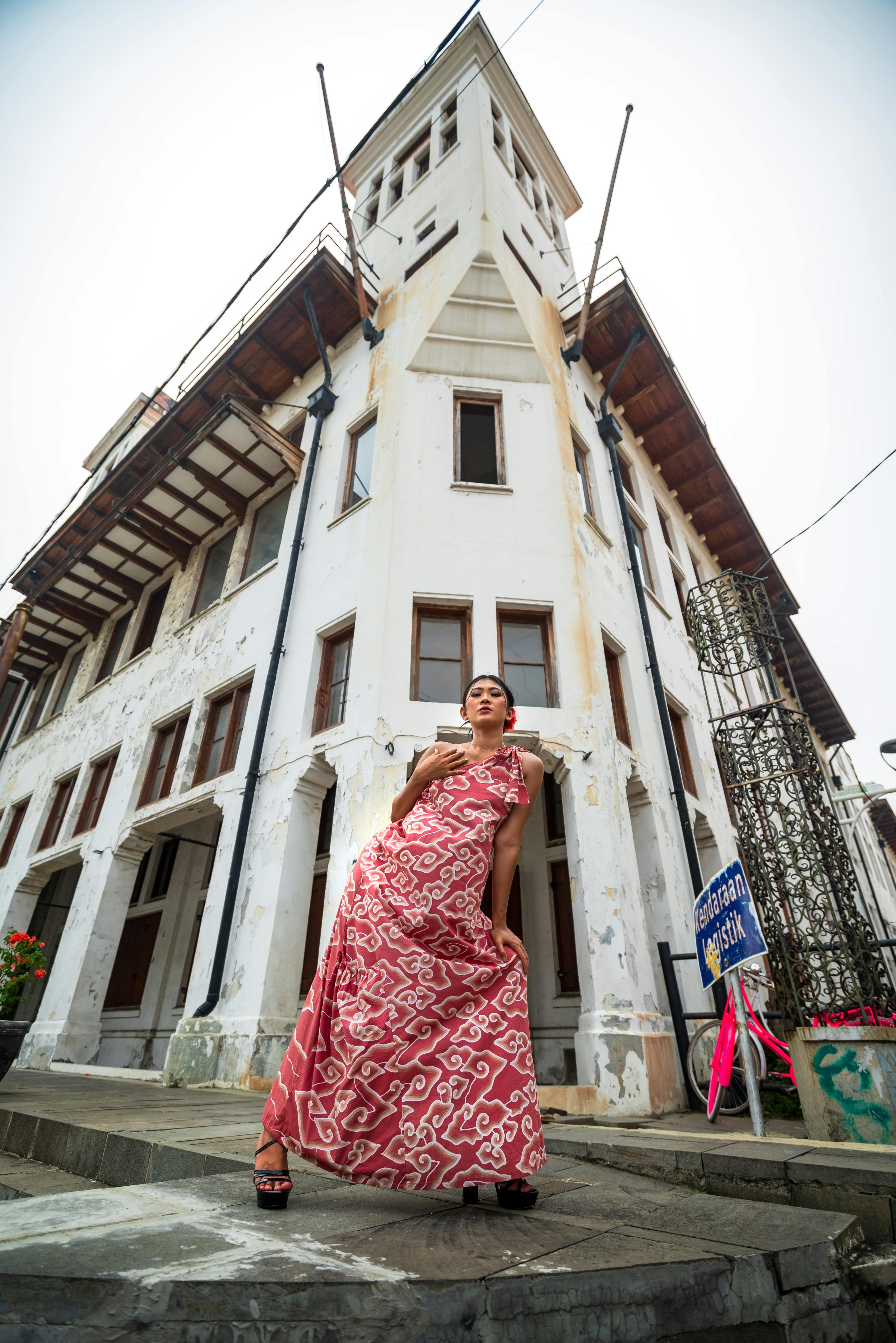 10.000+ Foto Asn Indonesia Terbaik · Unduh Gratis 100% · Foto Stok Pexels