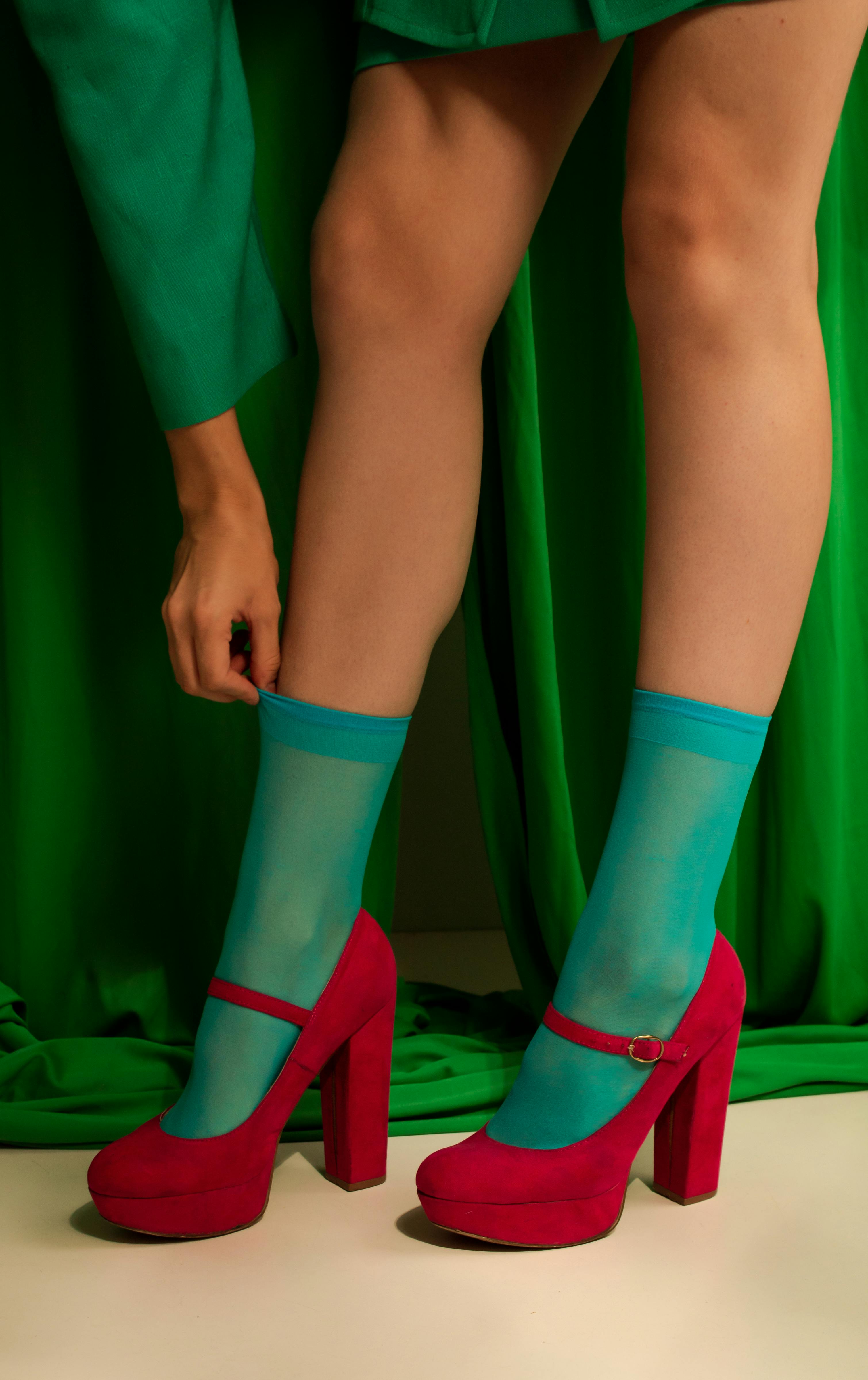 Imx+Bobbie Model Photos, Download The BEST Free Imx+Bobbie Model Stock ...