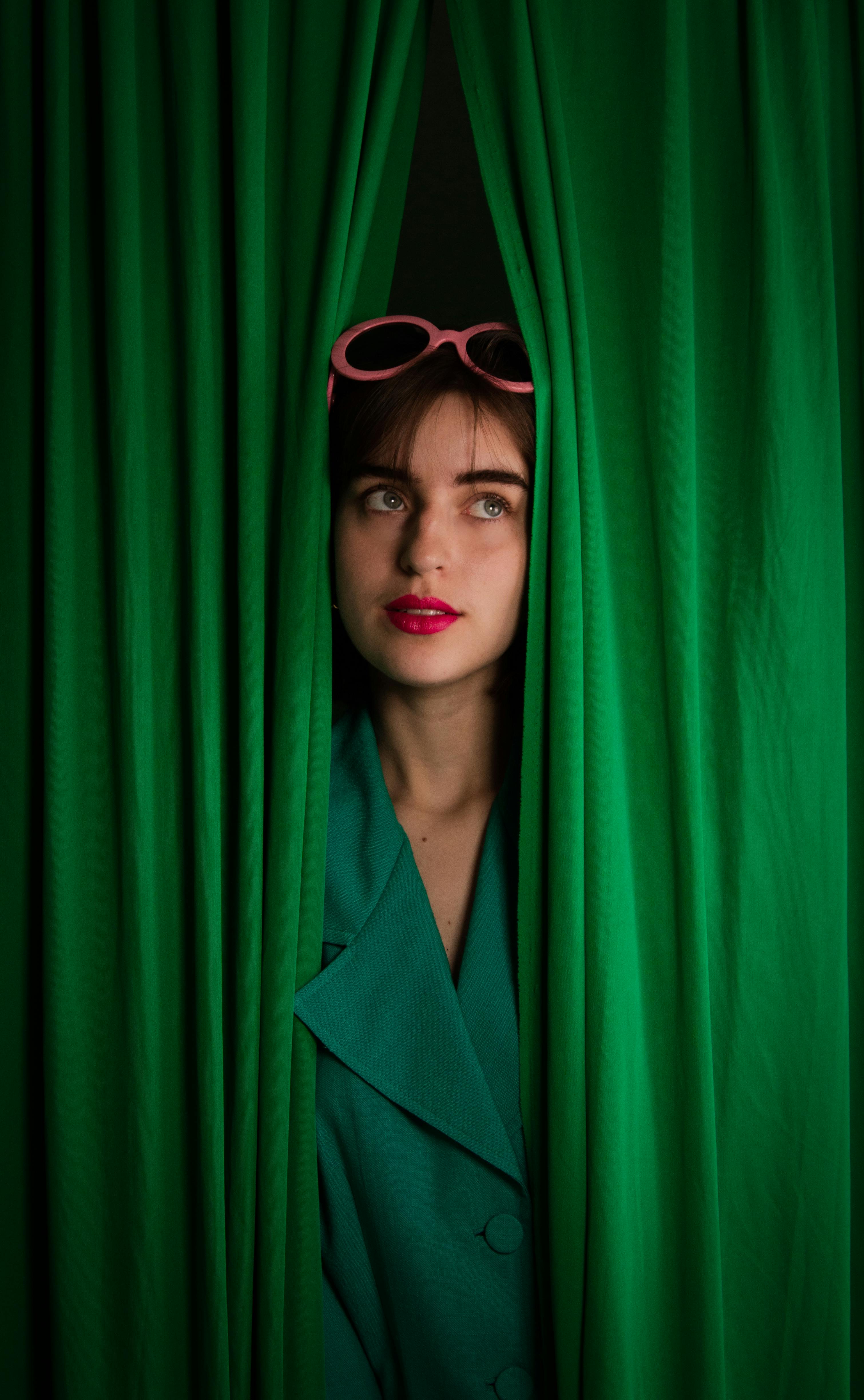 Imx+Bobbie Model Photos, Download The BEST Free Imx+Bobbie Model Stock ...