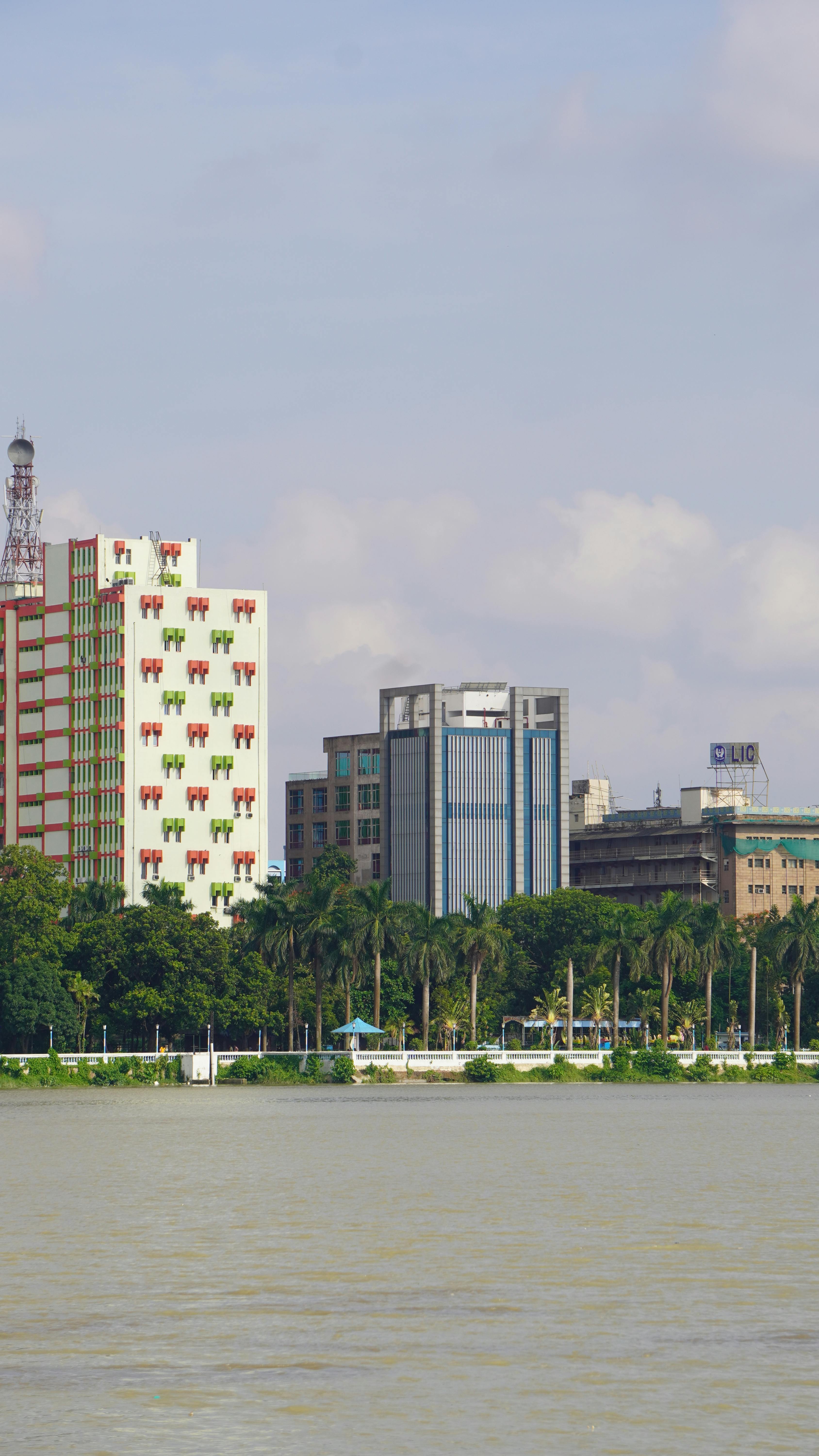 Sorry Corporate Photos, Download The BEST Free Sorry Corporate Stock ...