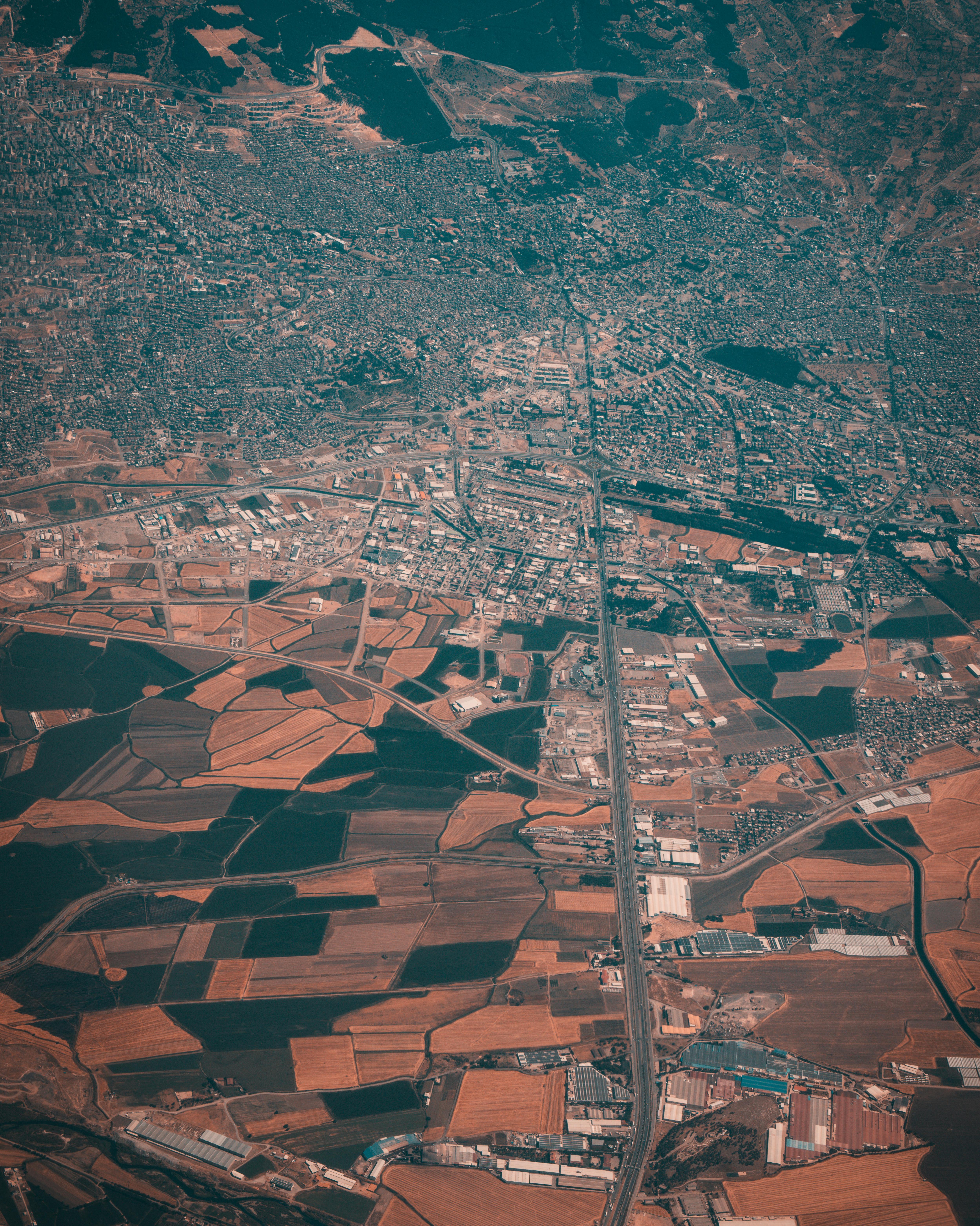 Development & Infrastructure Photos, Download The BEST Free Development ...