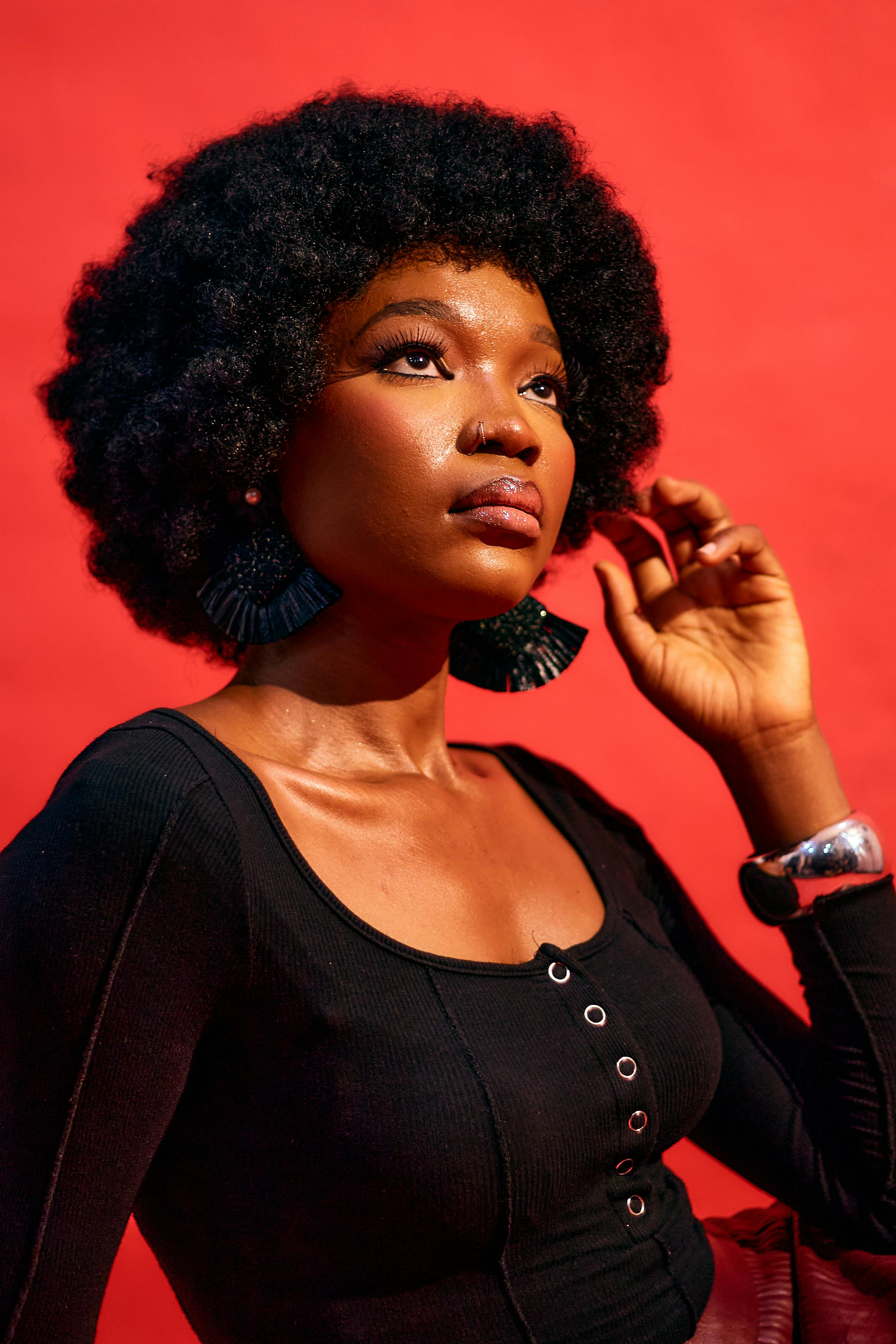 Inspiring Pose Photos, Download The BEST Free Inspiring Pose Stock ...