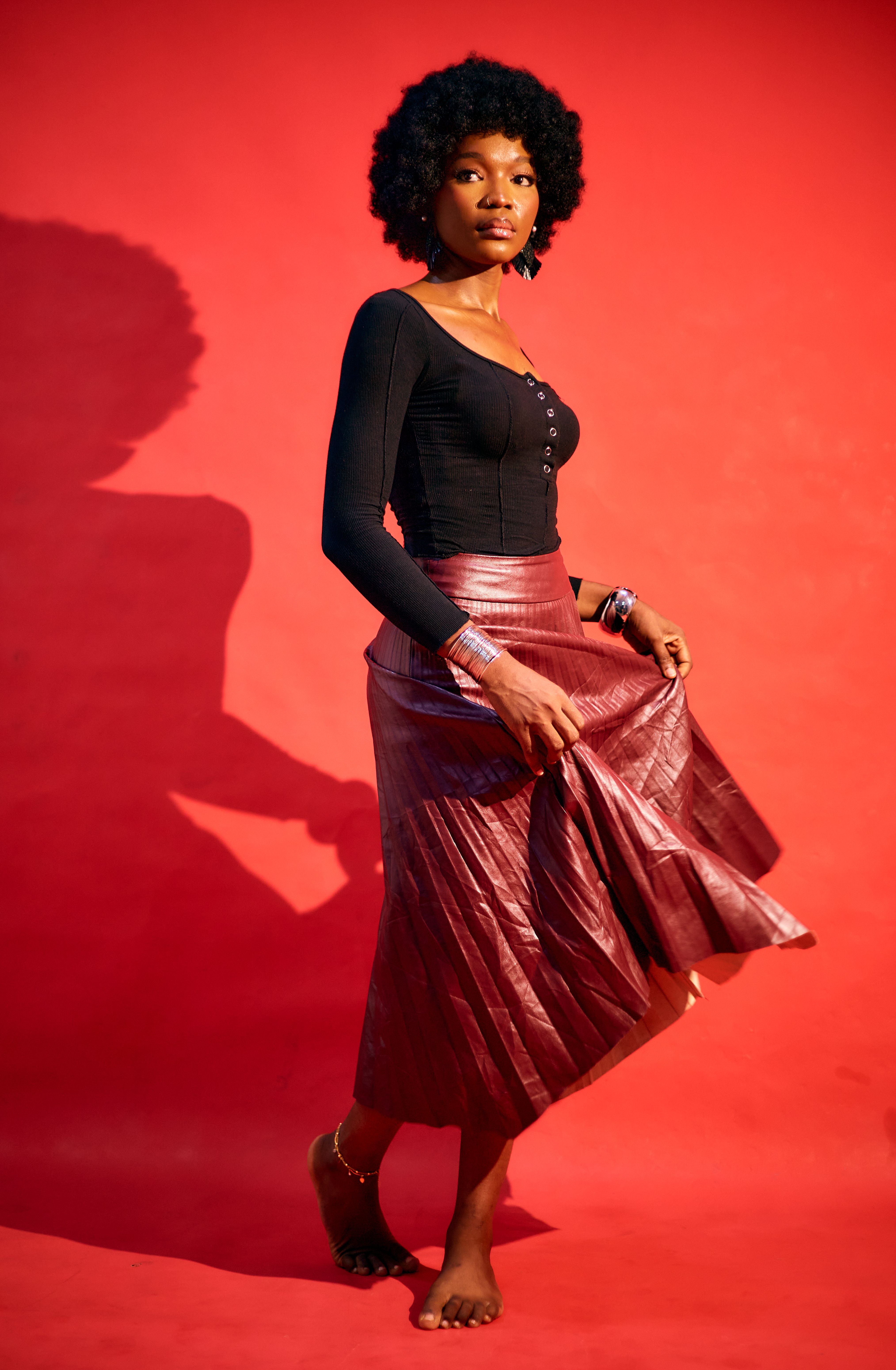Red Color Photos, Download The BEST Free Red Color Stock Photos & HD Images