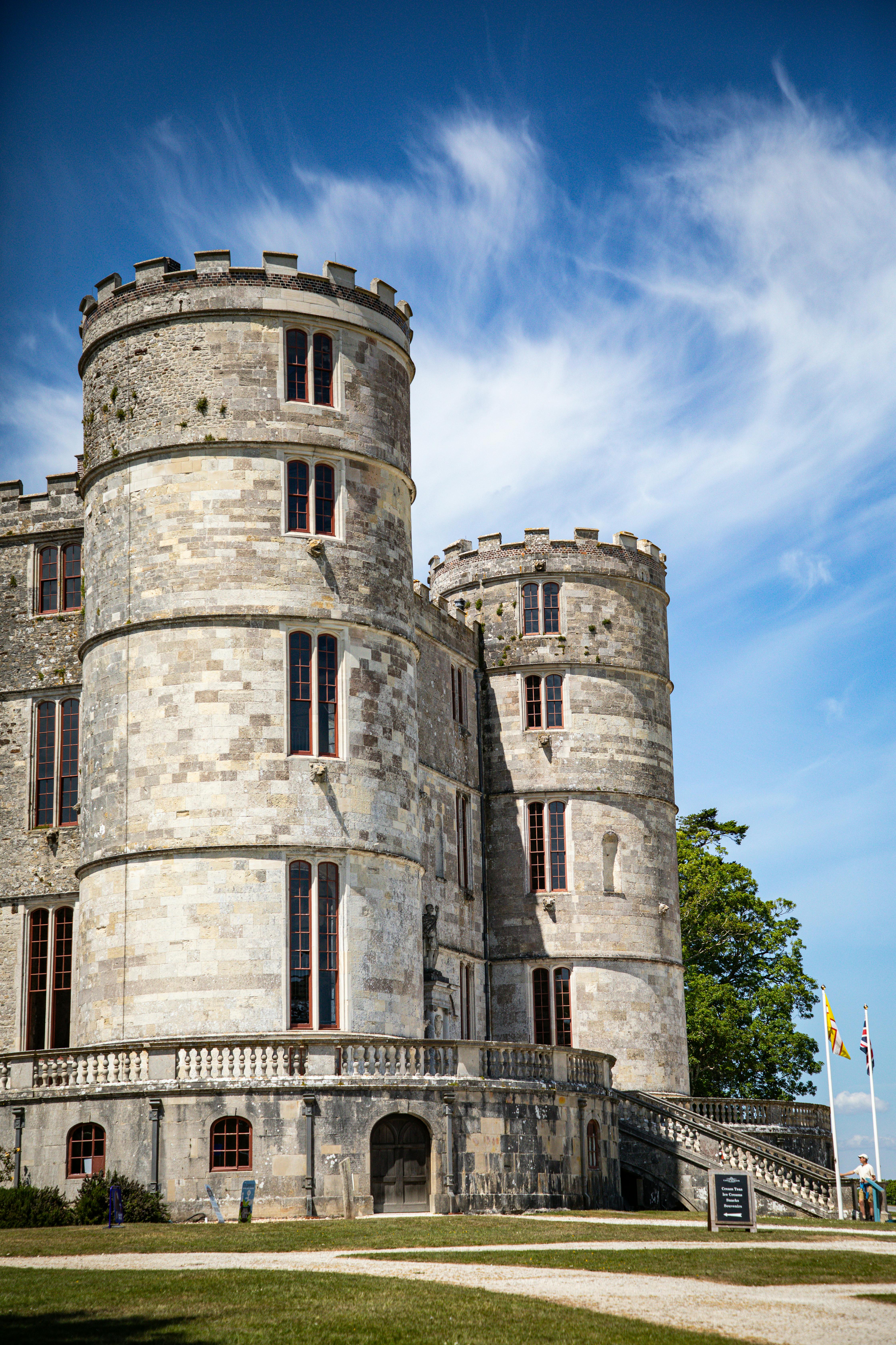 Castles In England Photos, Download The BEST Free Castles In England ...