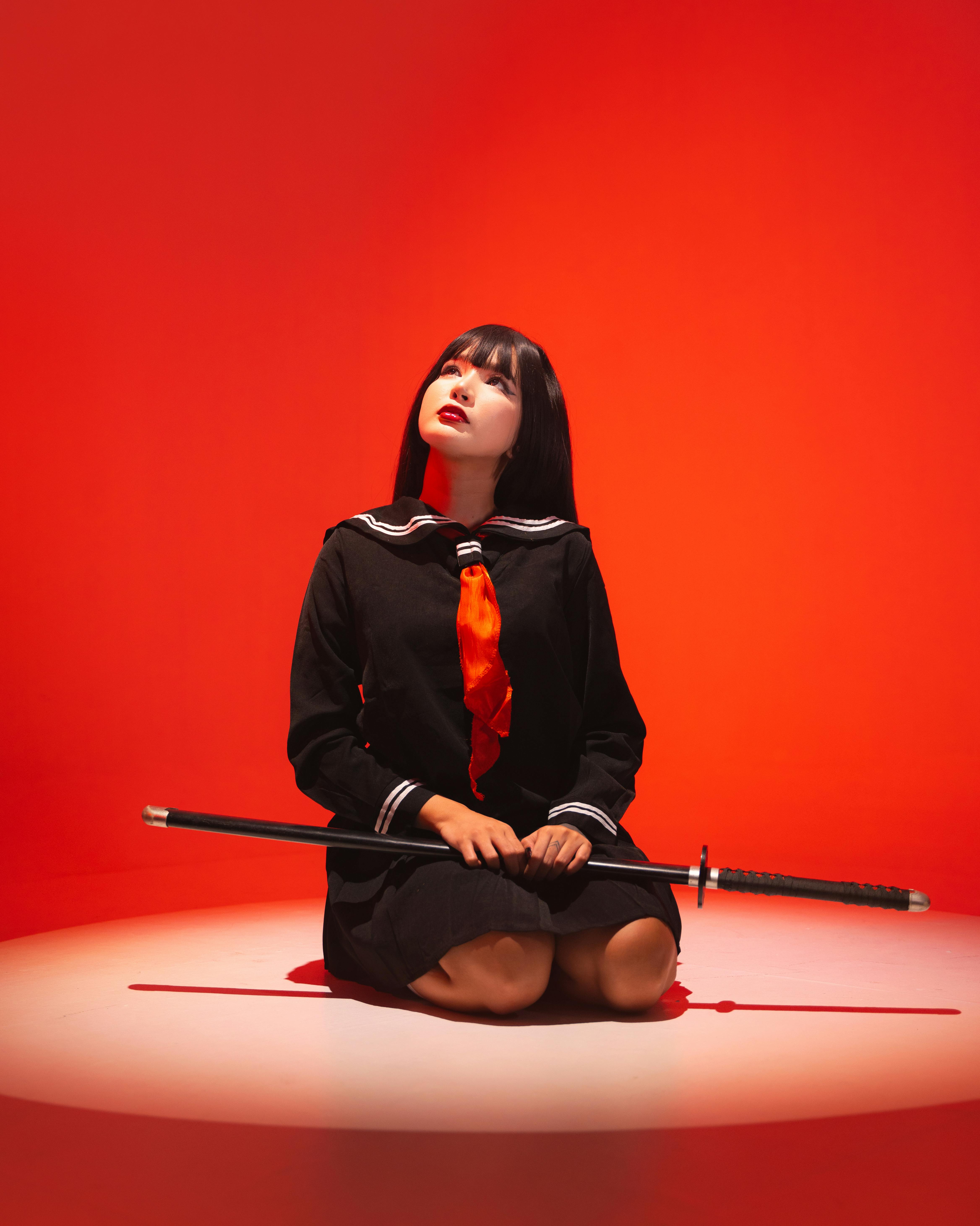 Asian+Pfp+Girl Photos, Download The BEST Free Asian+Pfp+Girl Stock ...