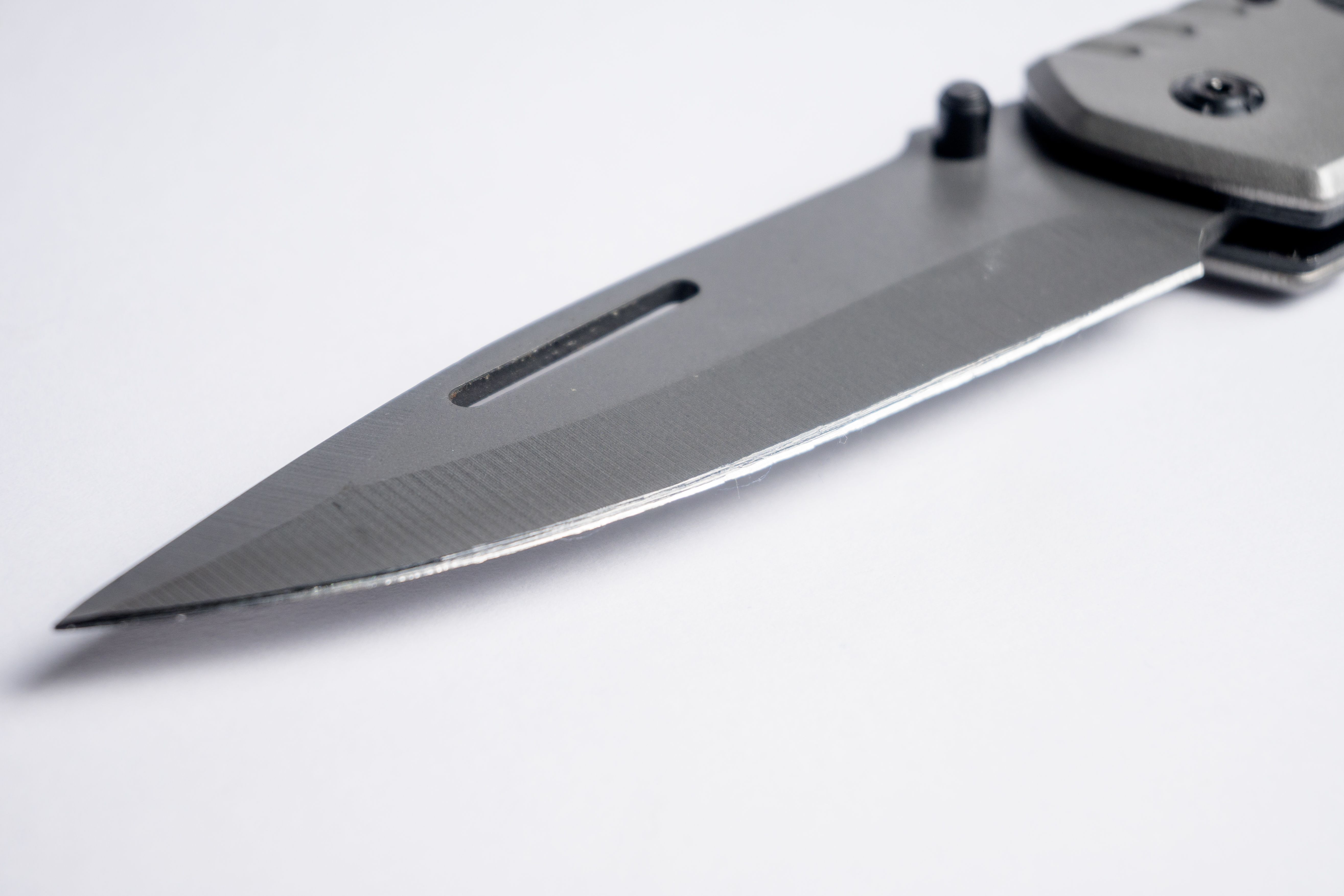 Knife Photos, Download The BEST Free Knife Stock Photos & HD Images